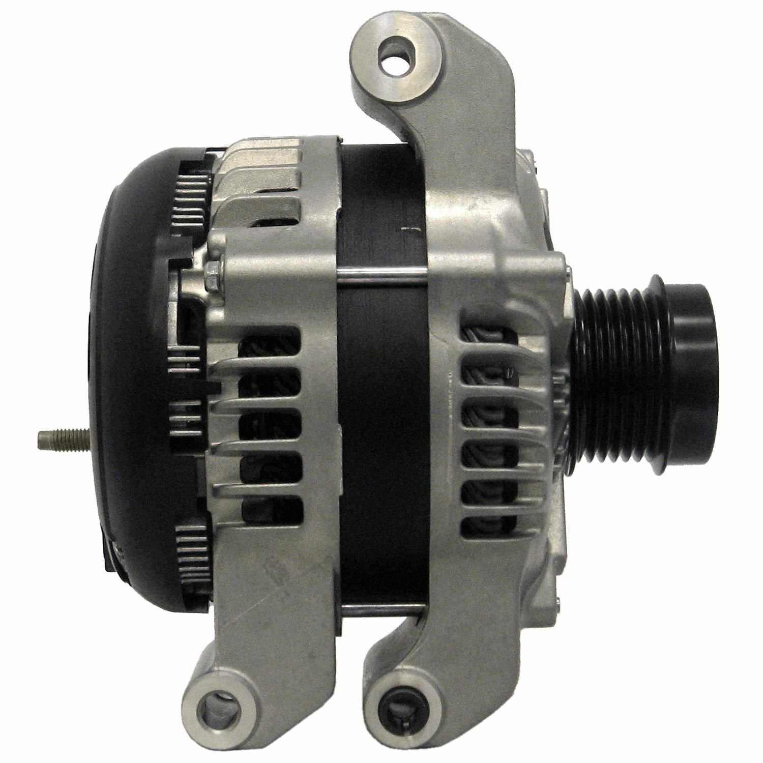 Duralast Alternator 11592