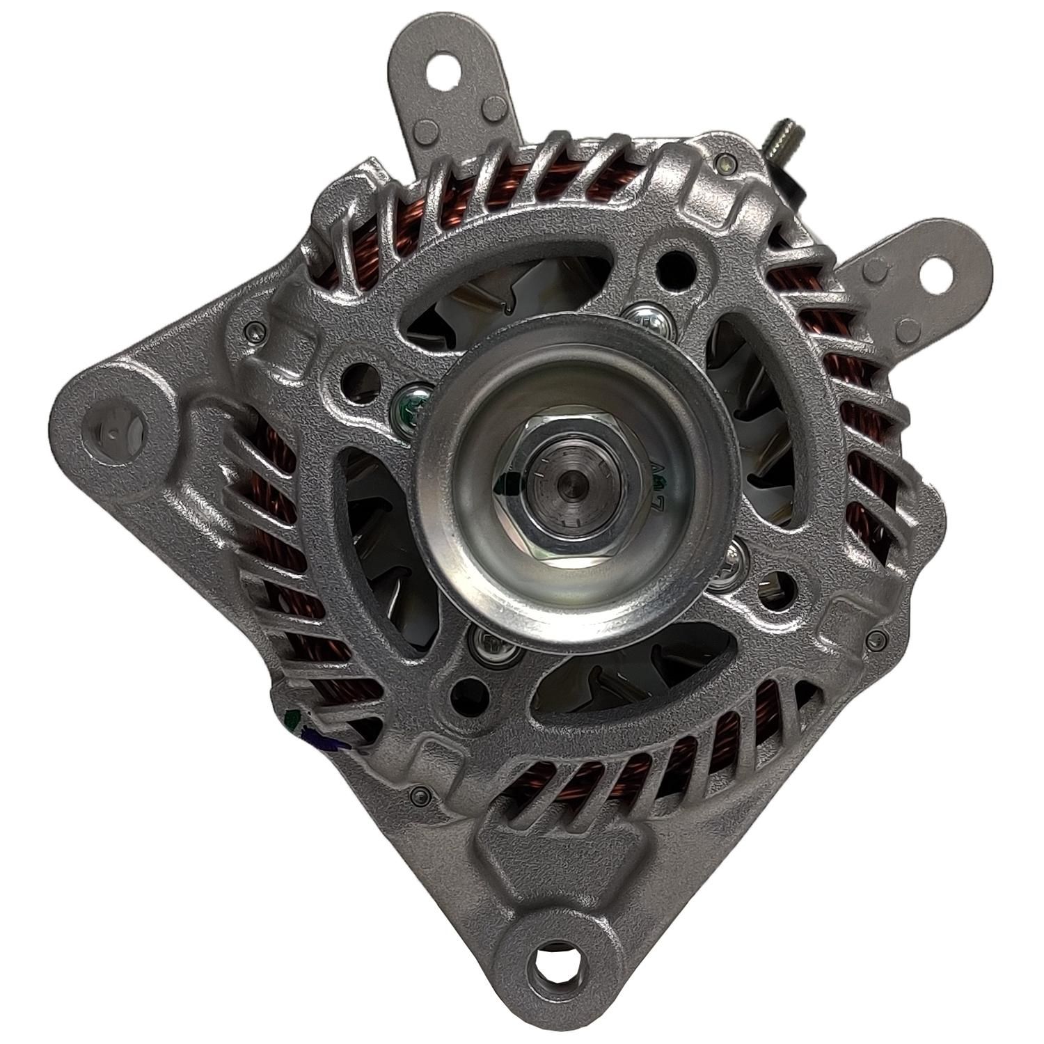 Duralast Alternator 11596