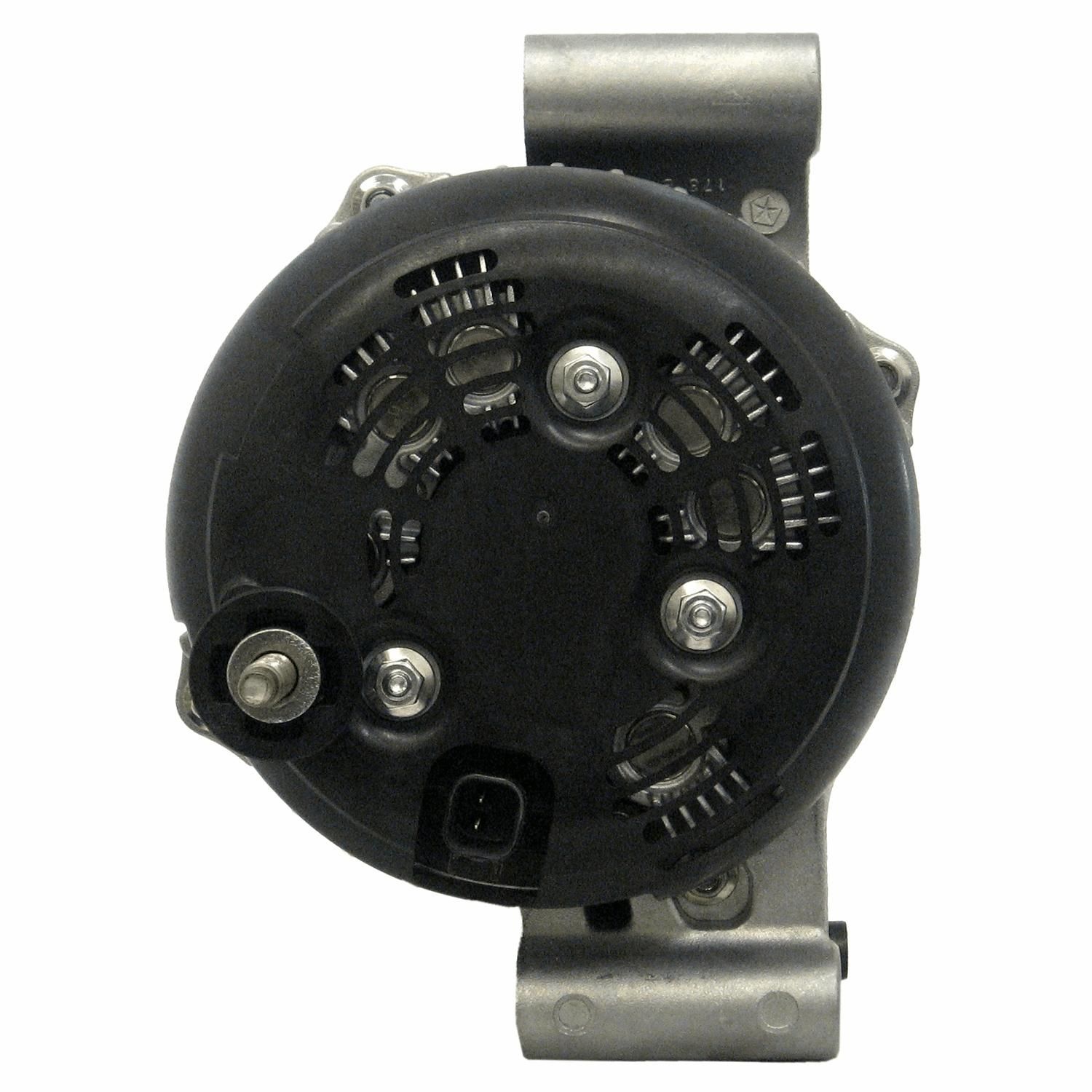Duralast Alternator 11598