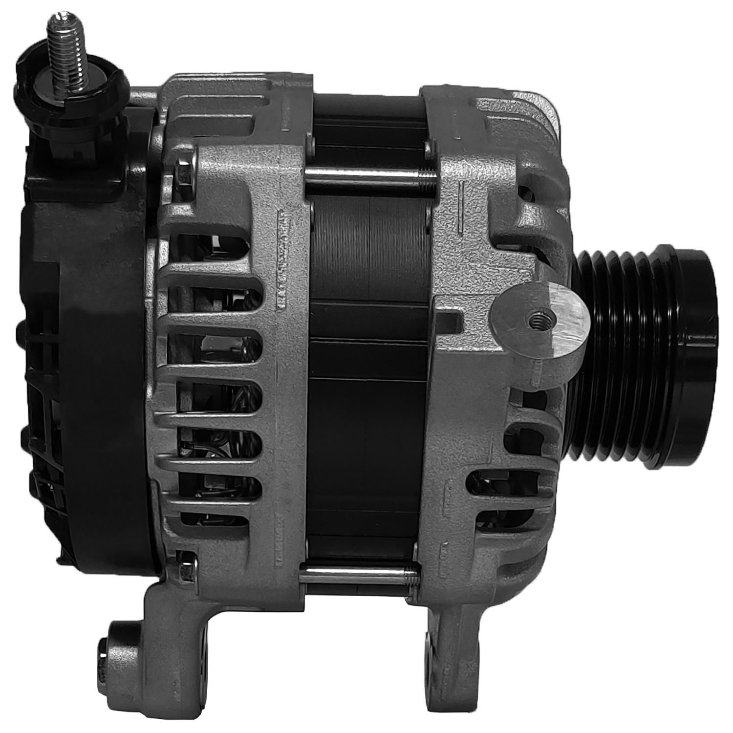 Duralast Alternator 11599