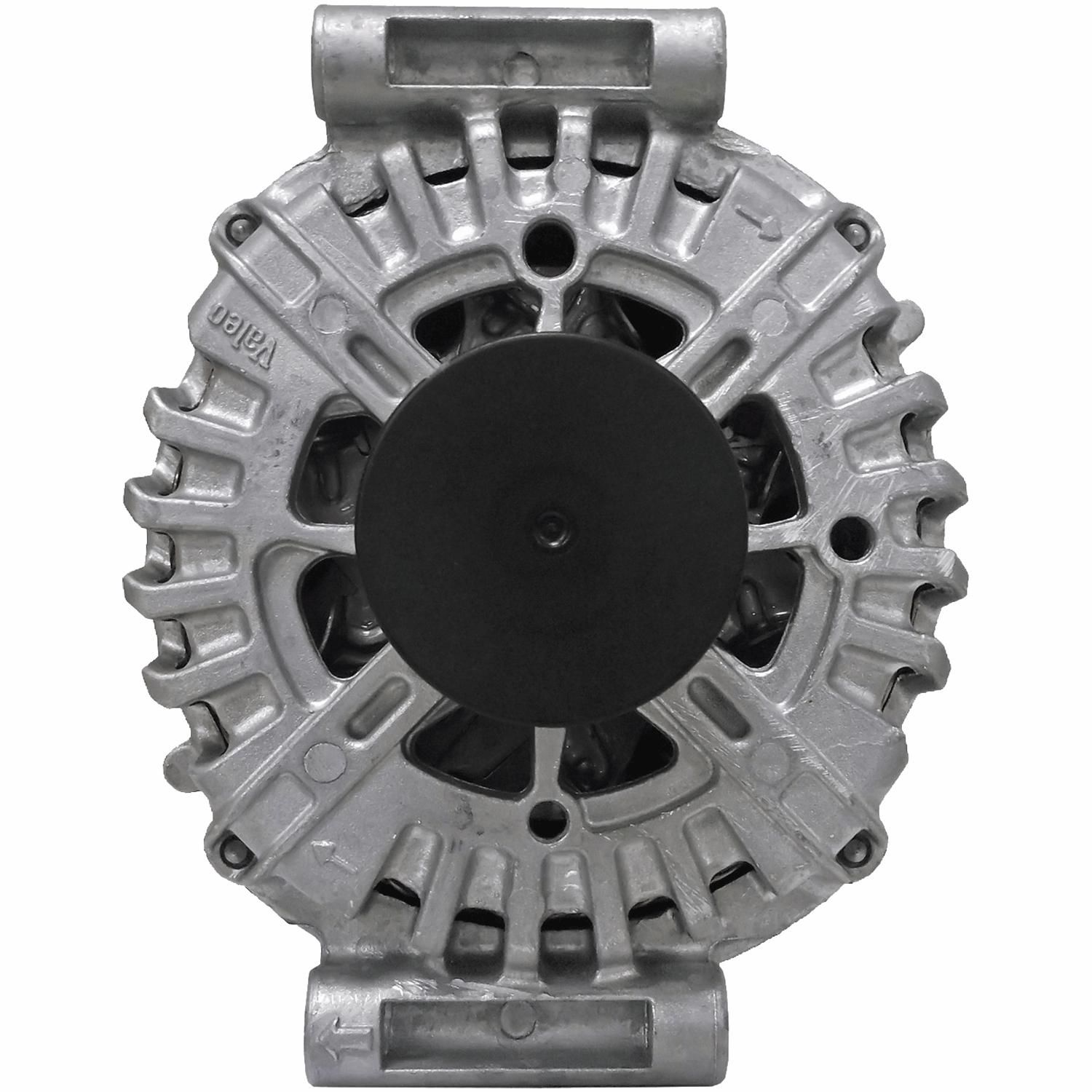 Duralast Alternator 11741