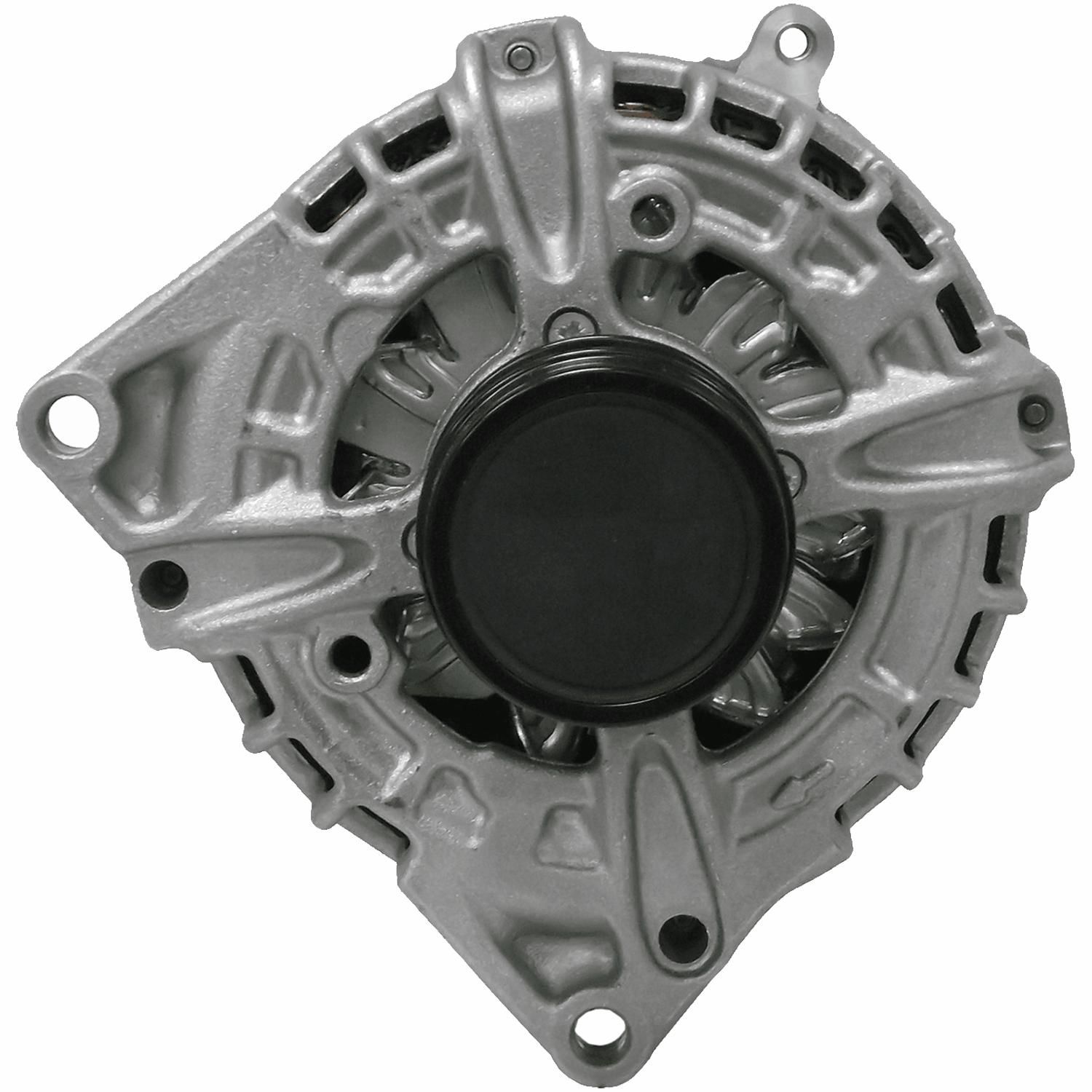 Duralast Alternator 11745