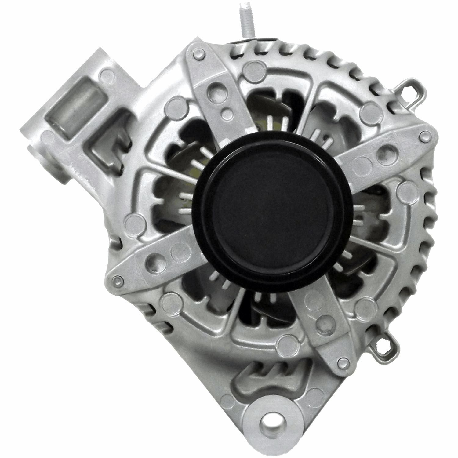 Duralast Alternator 11784