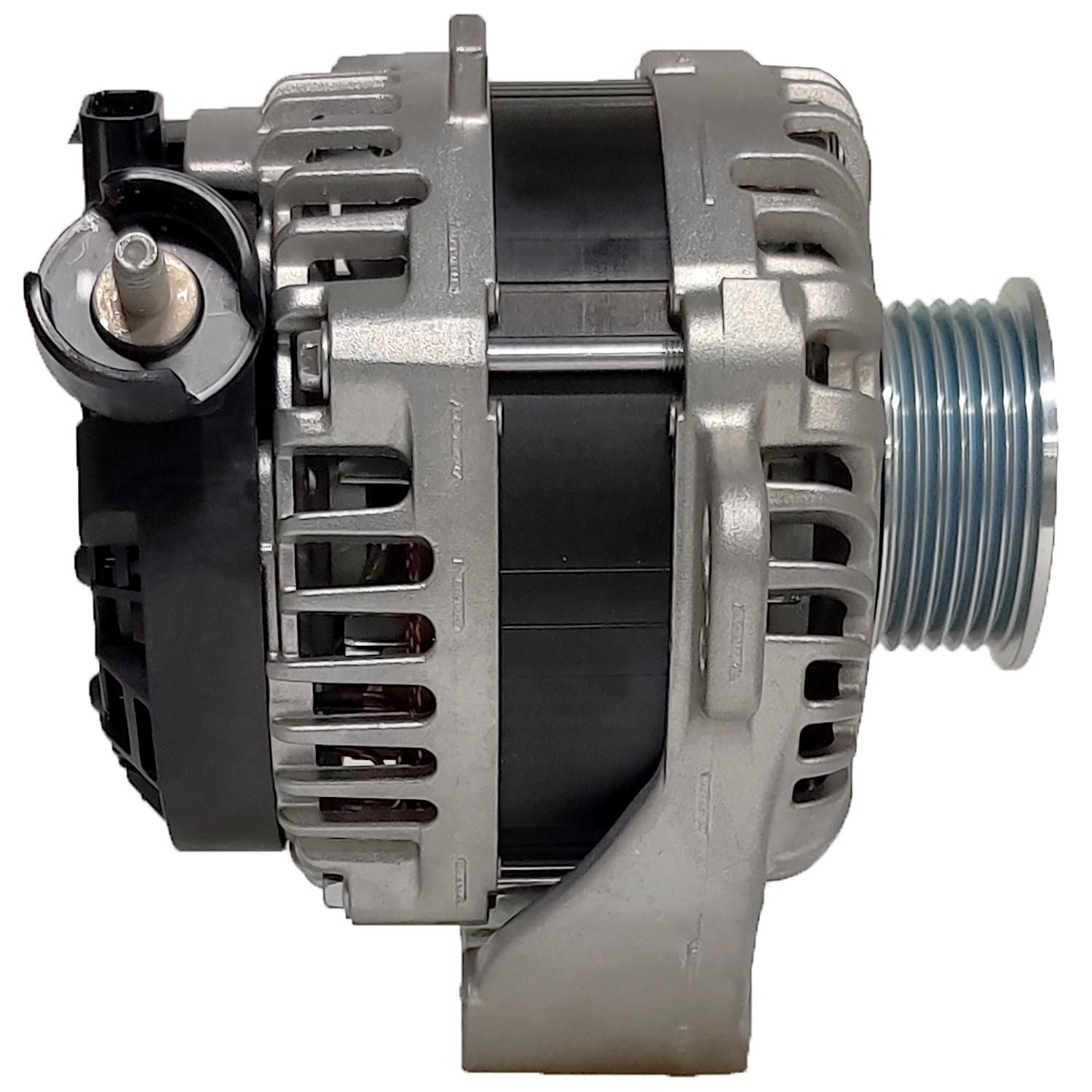 Duralast Alternator 11815