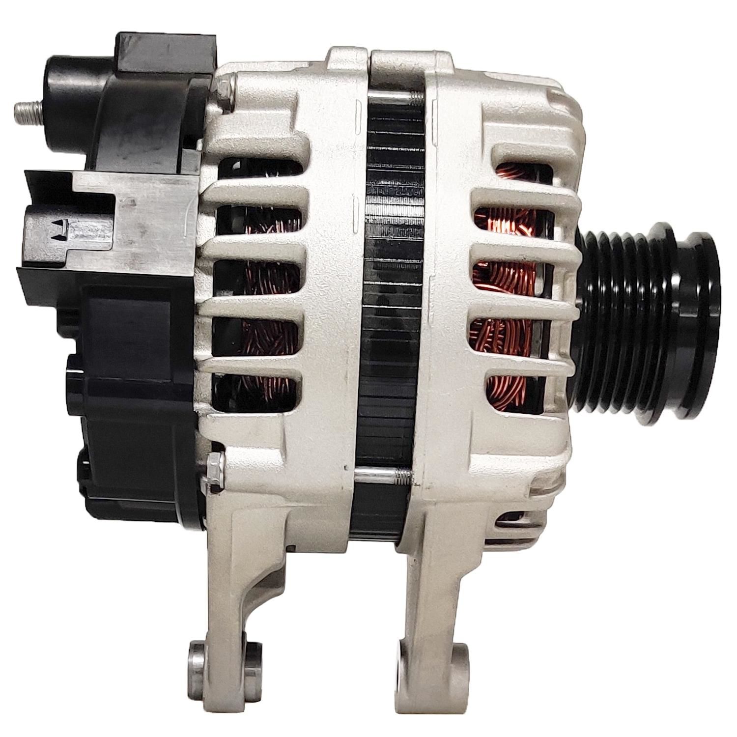 Duralast Alternator 11819