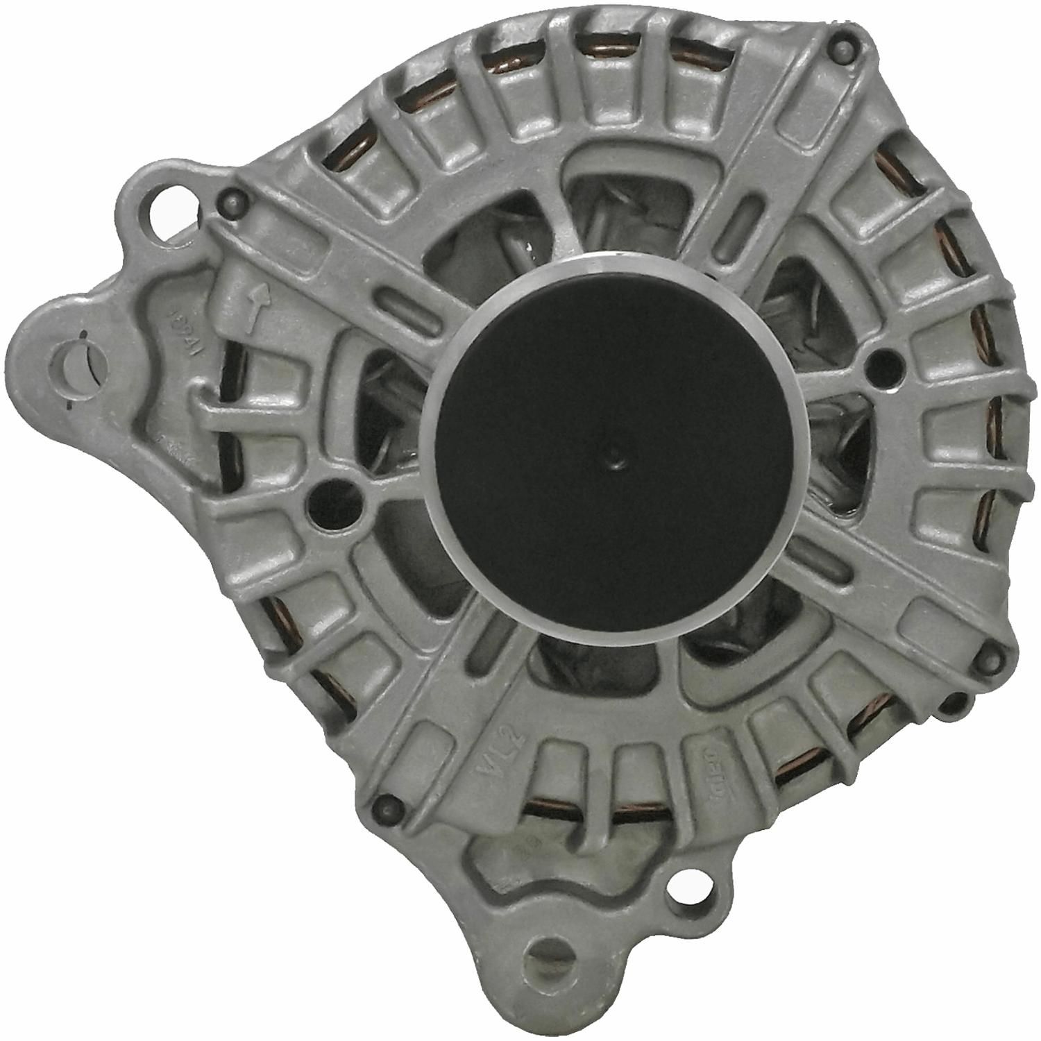 Duralast Alternator 11830