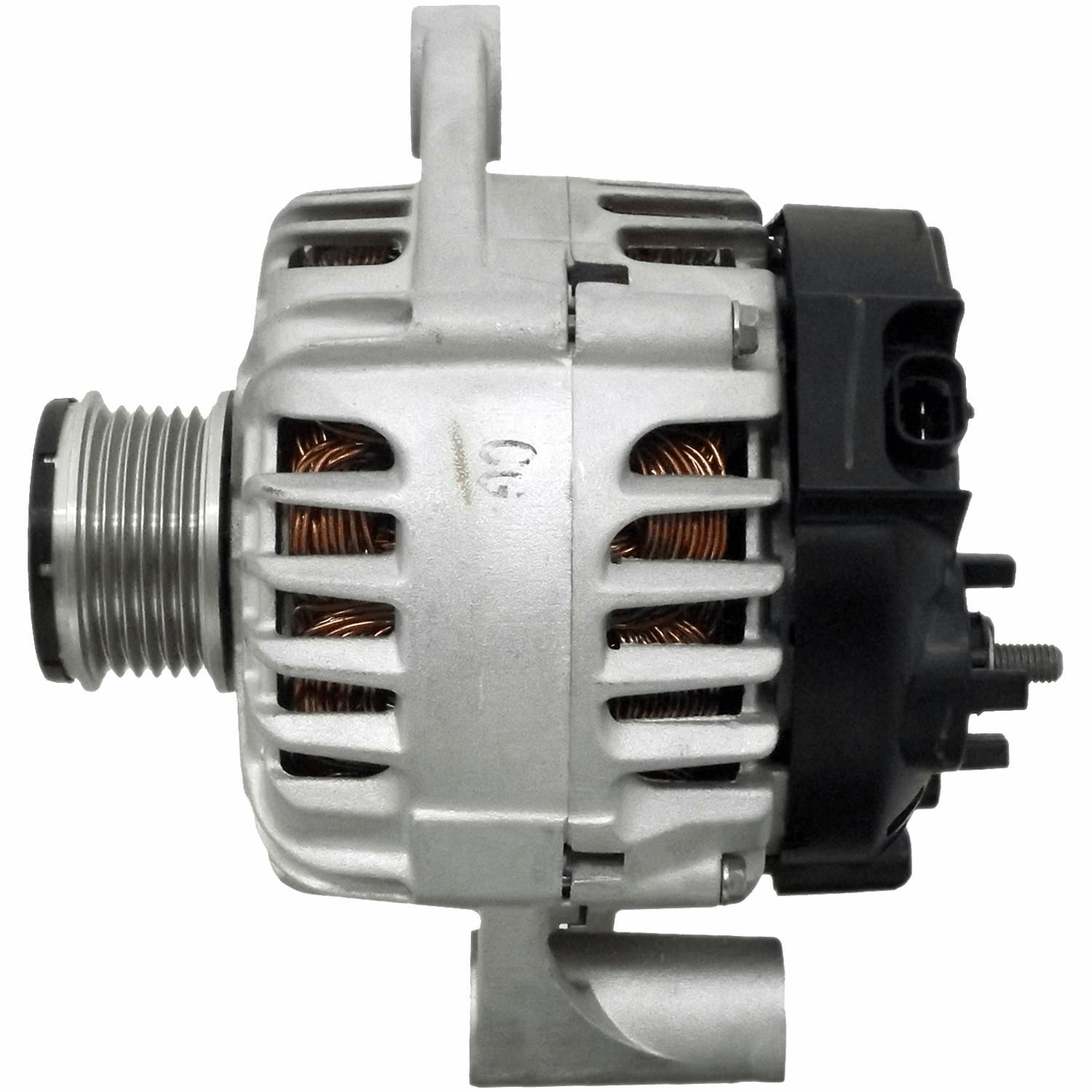 Duralast Alternator 11832