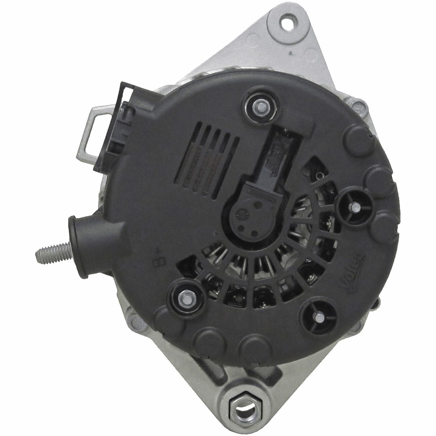 Duralast Alternator 11871