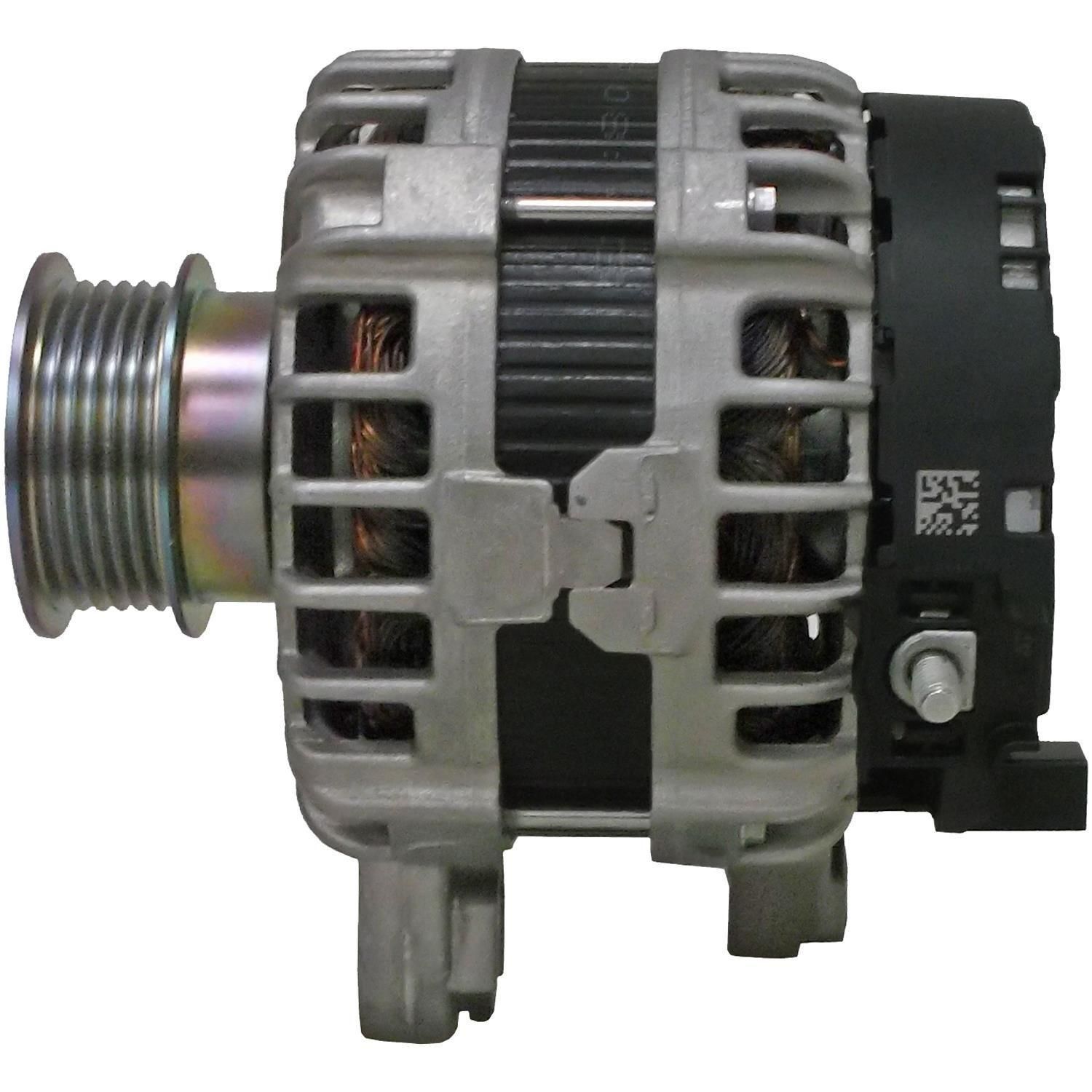 Duralast Alternator 11885