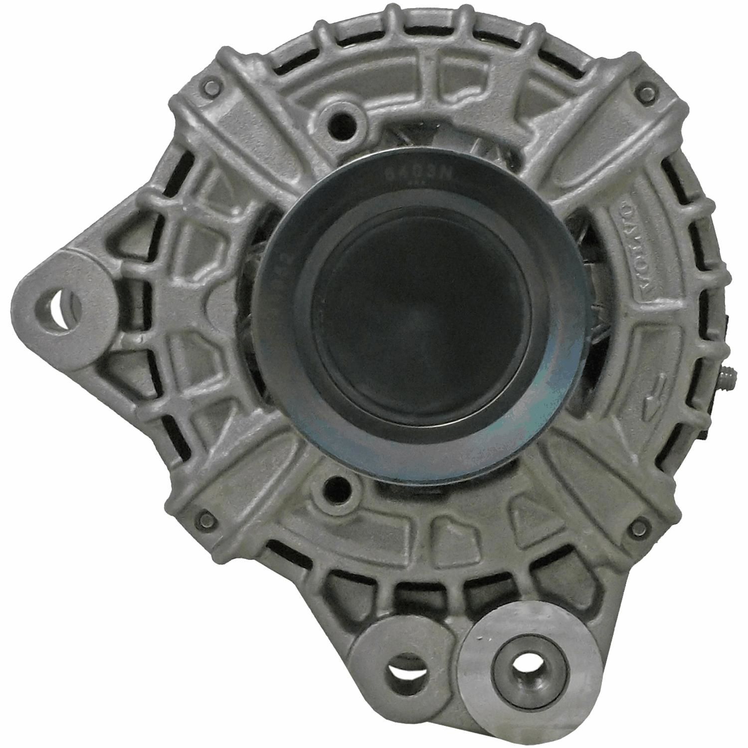 Duralast Alternator 11885