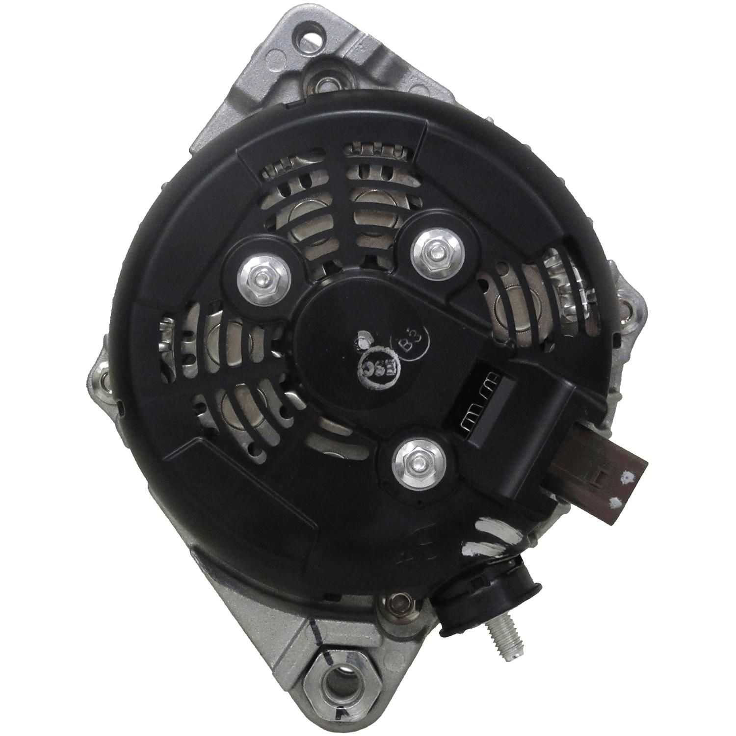 Duralast Alternator 11889