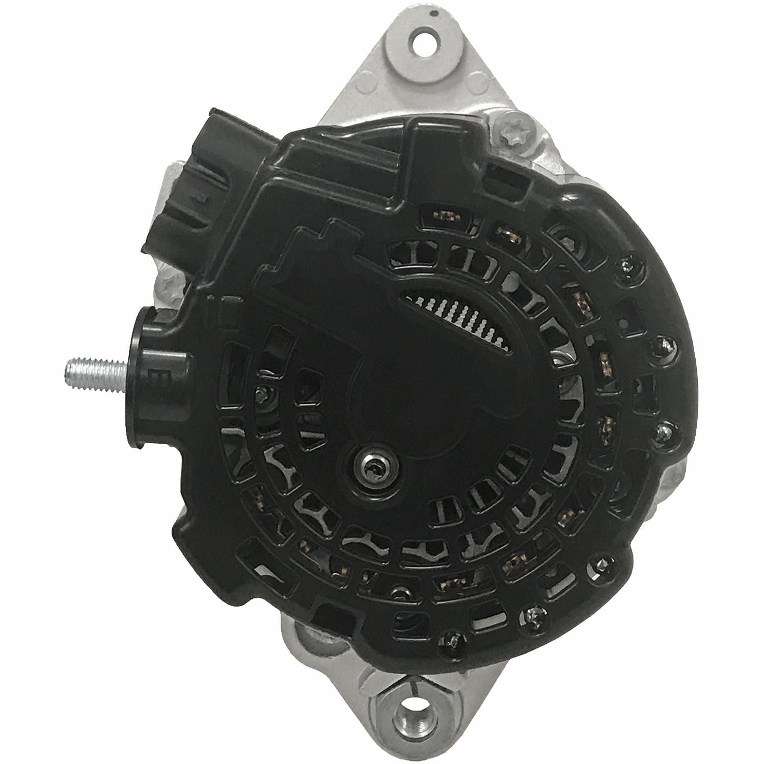 Duralast Alternator 11890