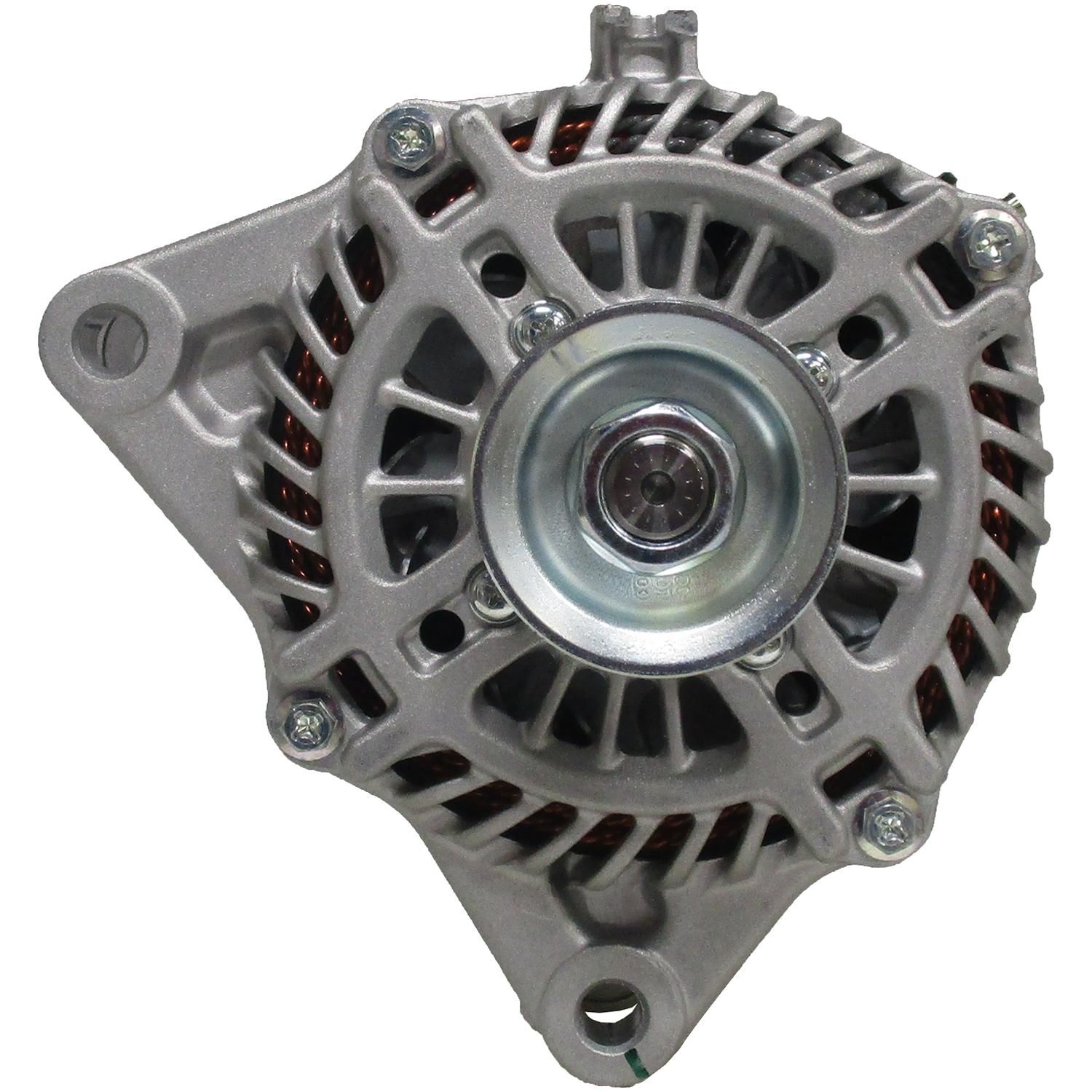 Duralast Alternator 11904