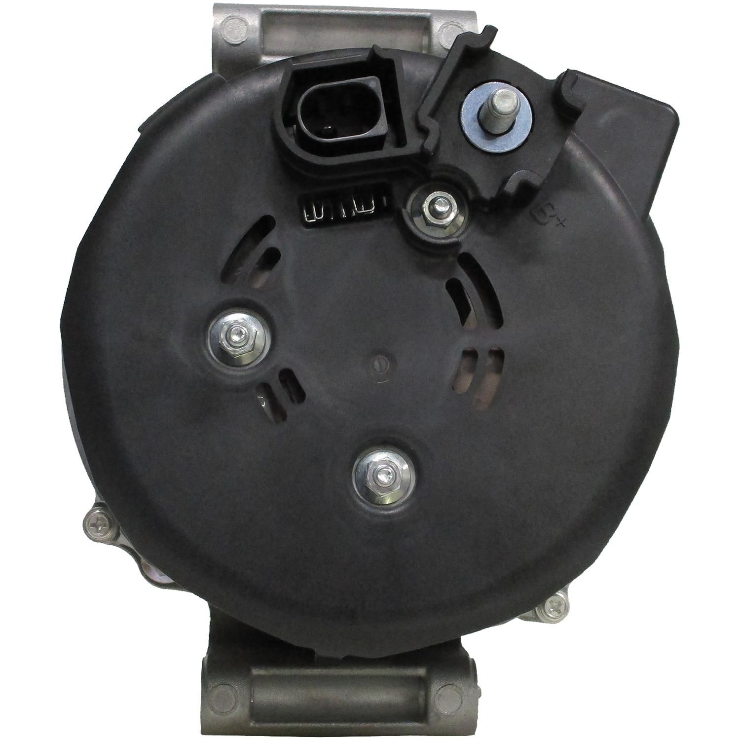 Duralast Alternator 11905