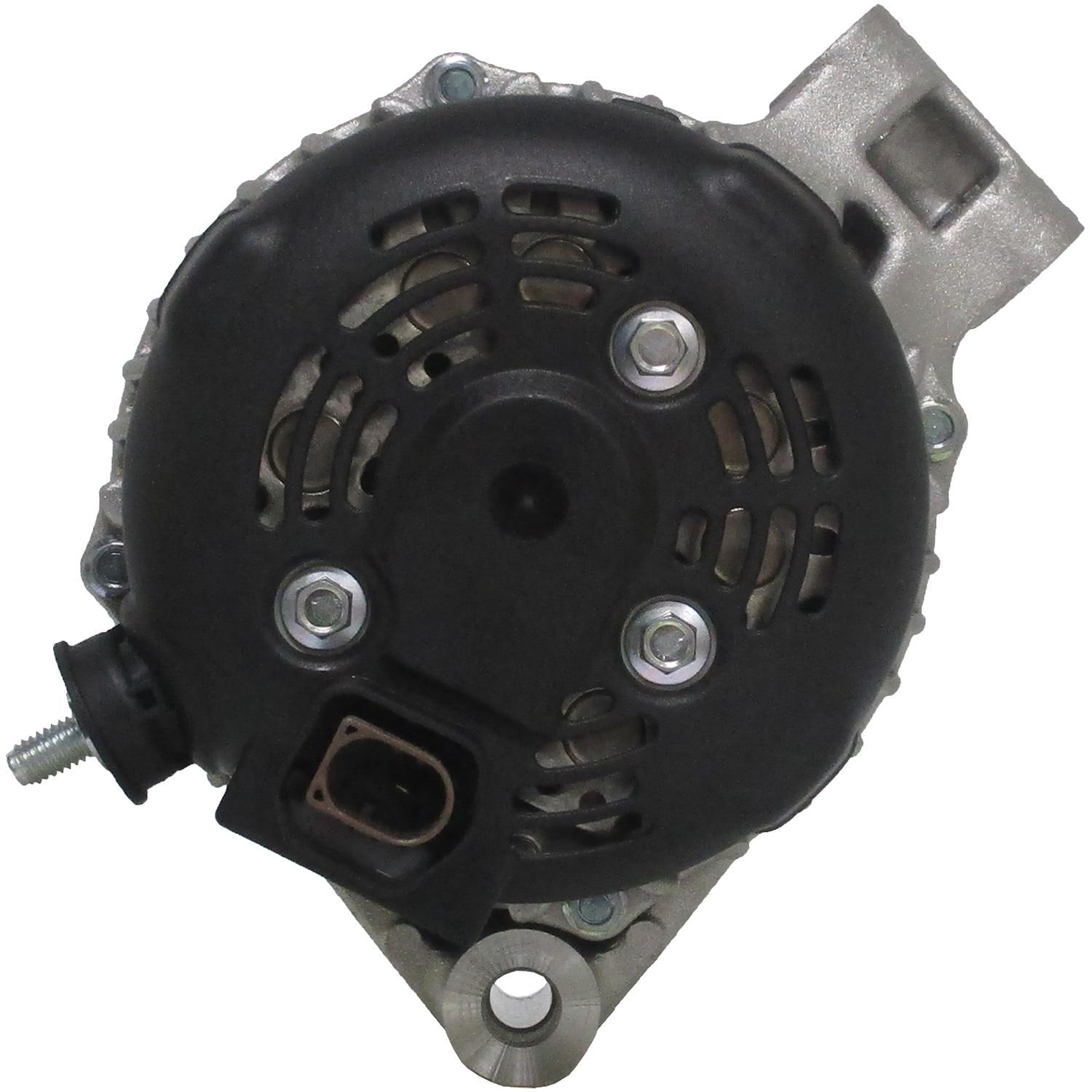 Duralast Alternator 11909