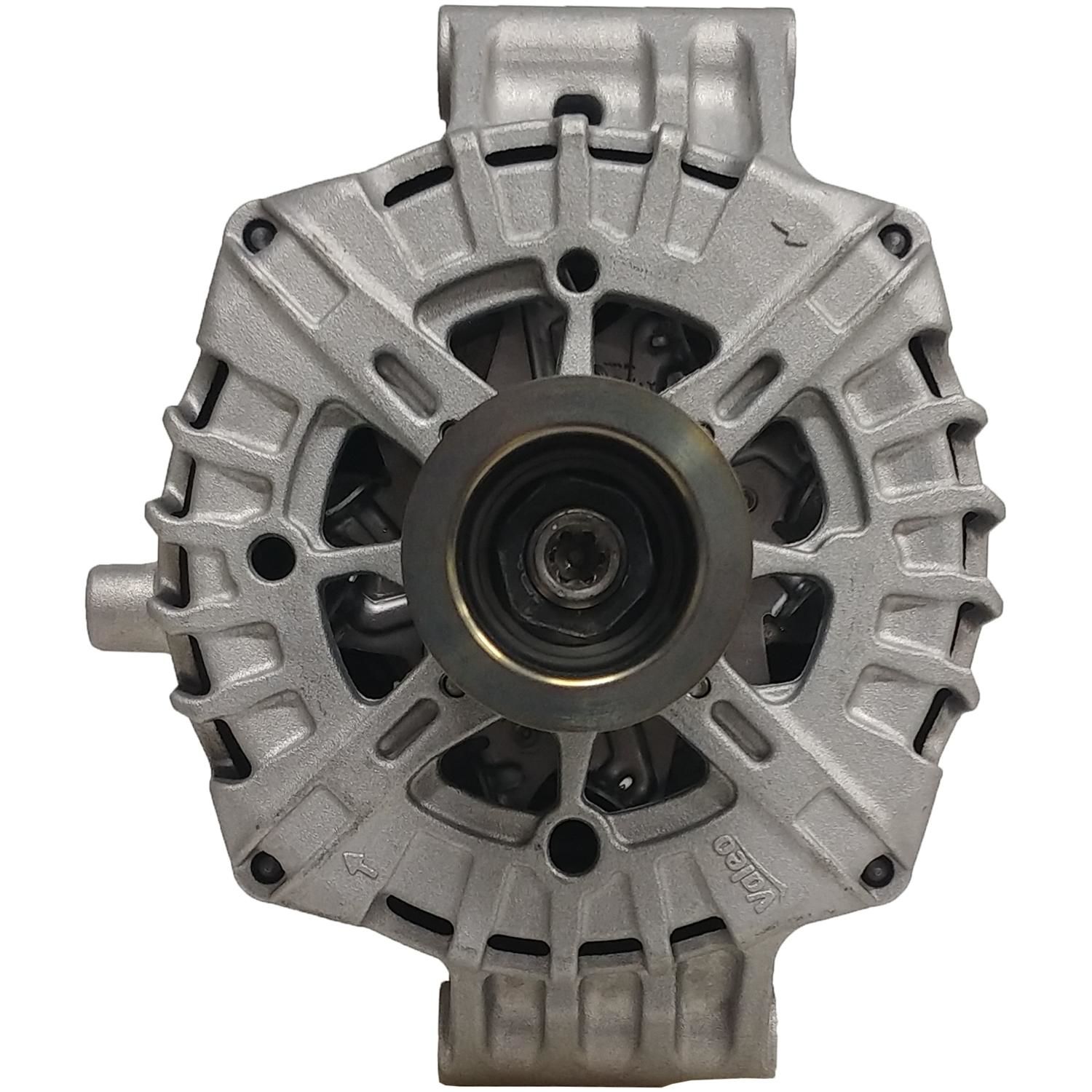 Duralast Alternator 11913