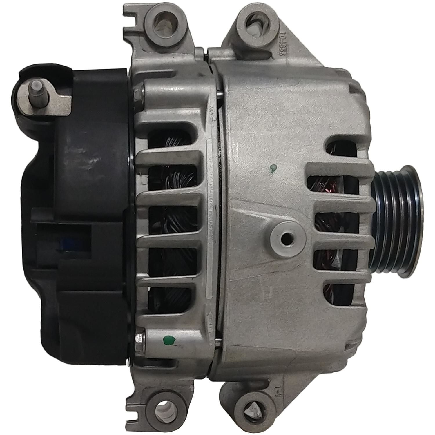 Duralast Alternator 11913