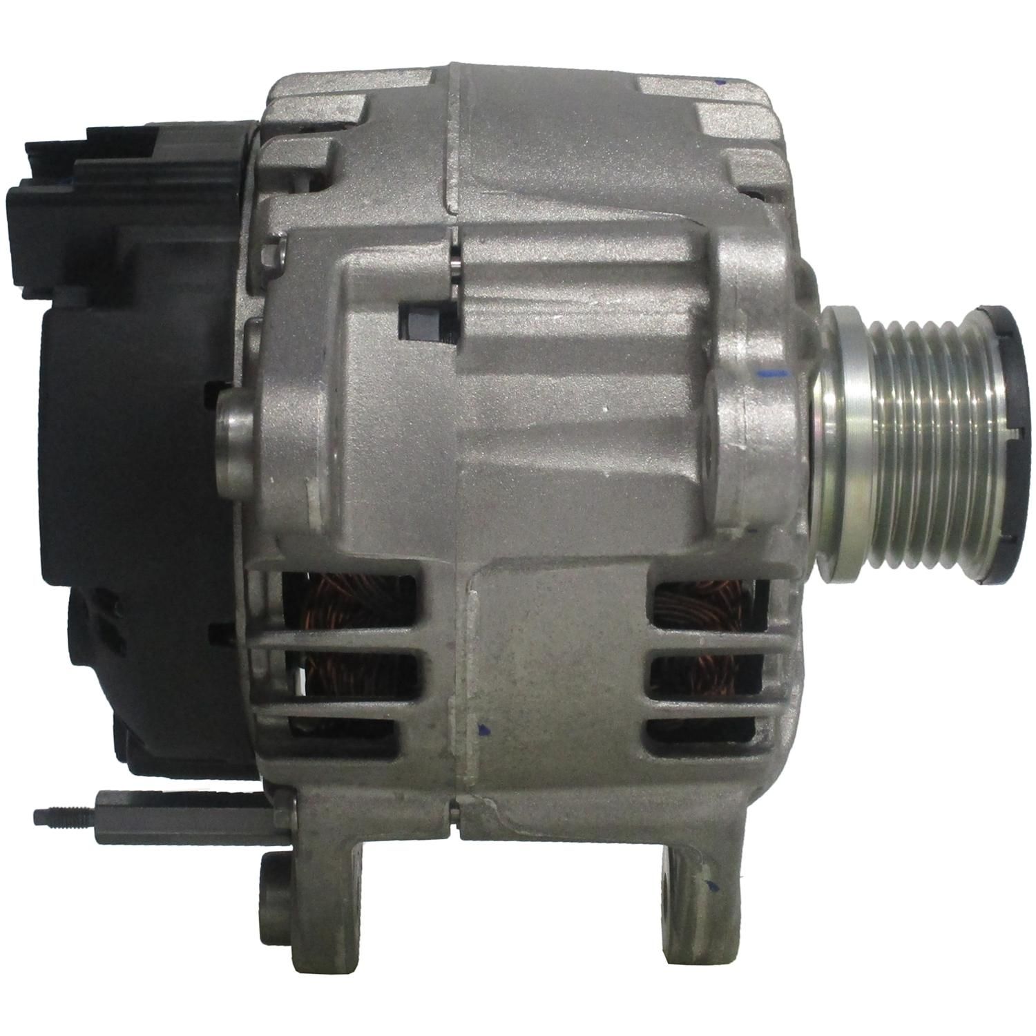Duralast Alternator 11915