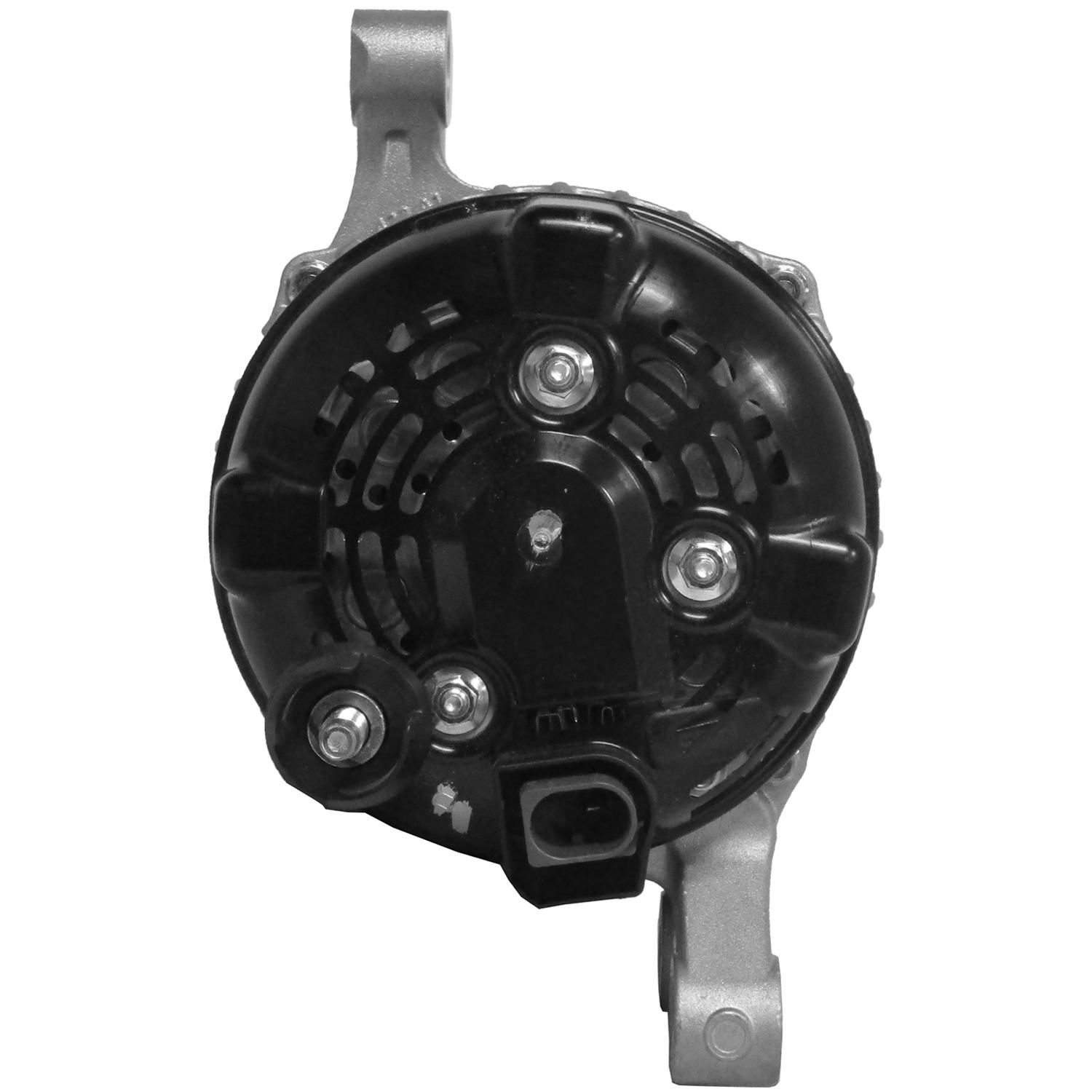 Duralast Alternator 11921