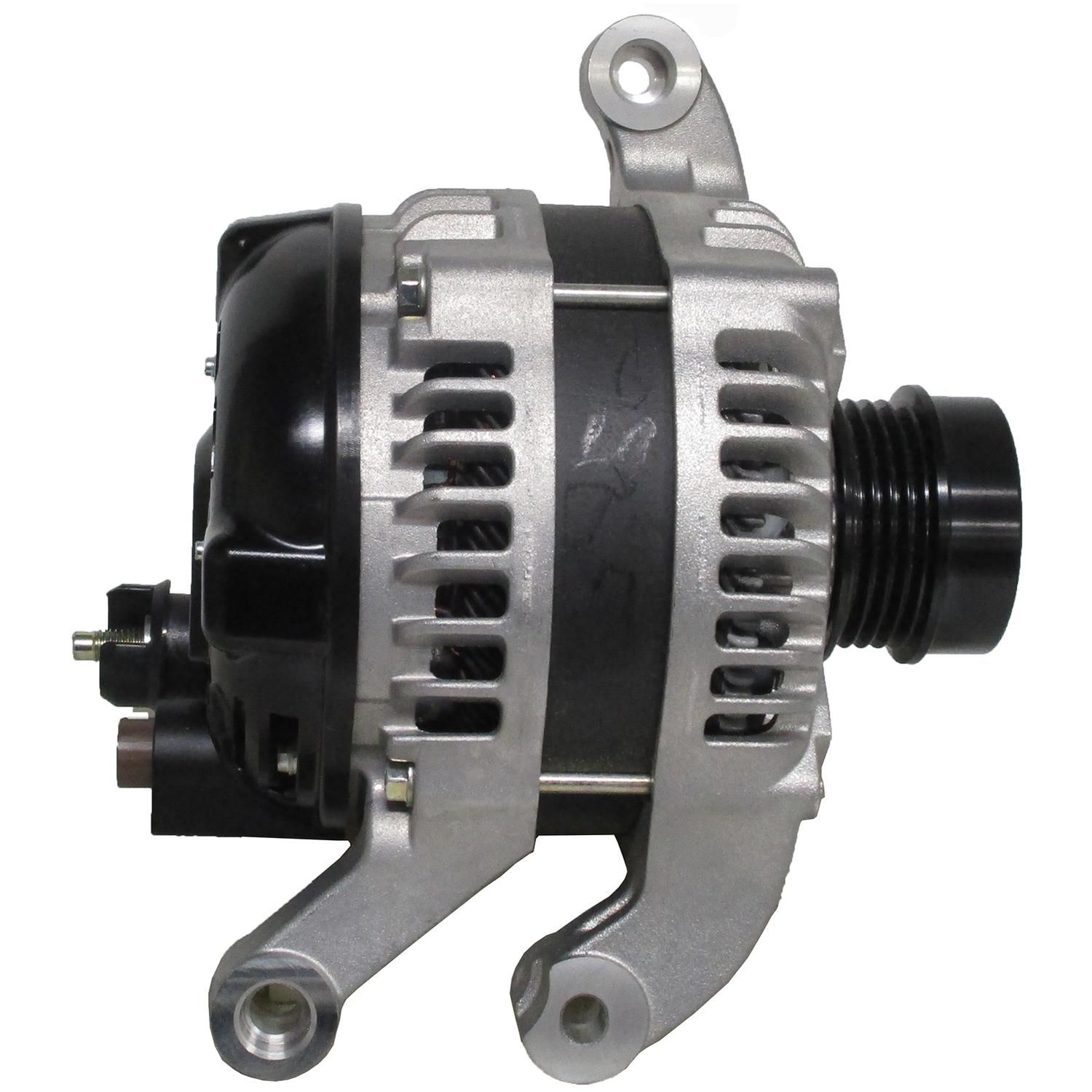 Duralast Alternator 11921