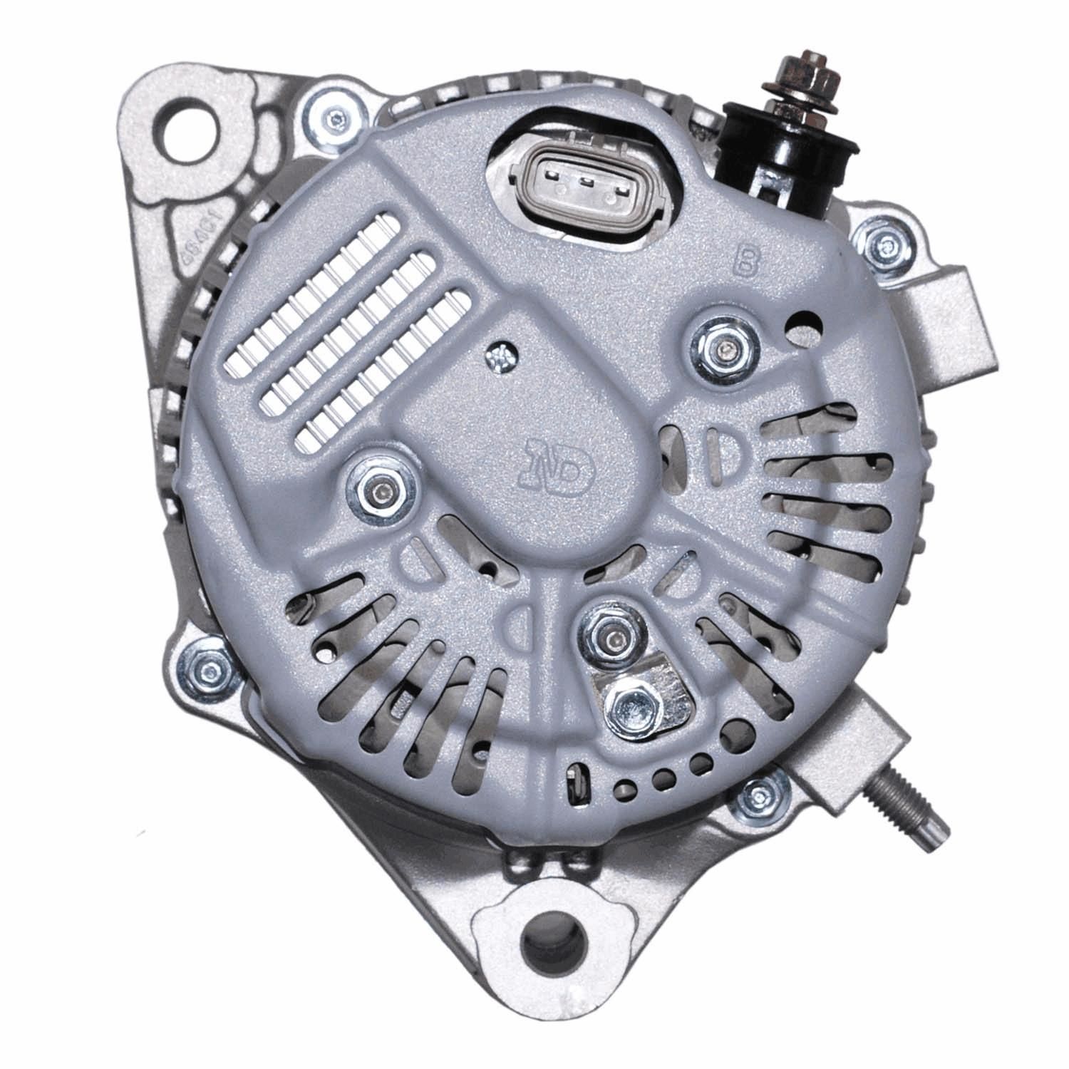 Duralast Alternator 12028