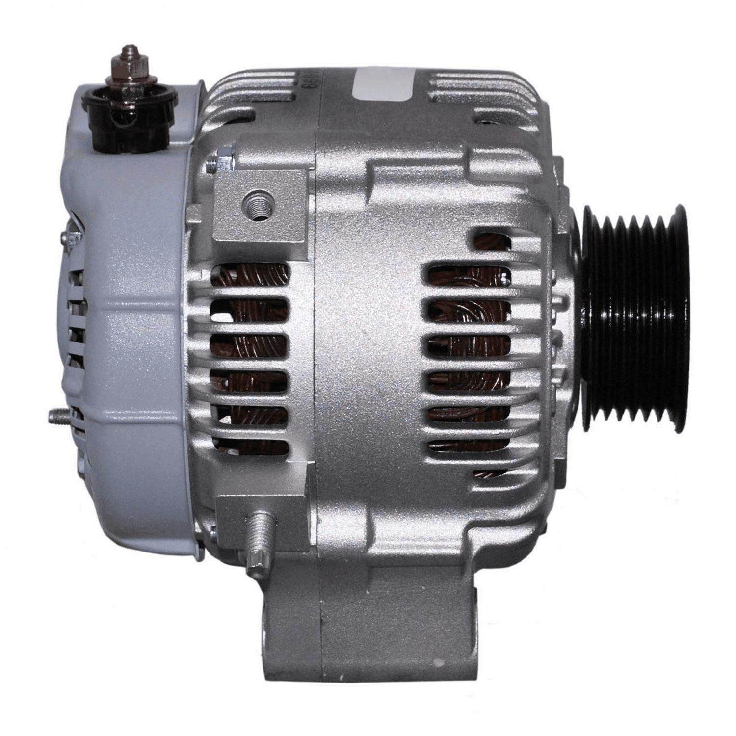 Duralast Alternator 12028