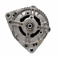 Duralast Alternator 12046