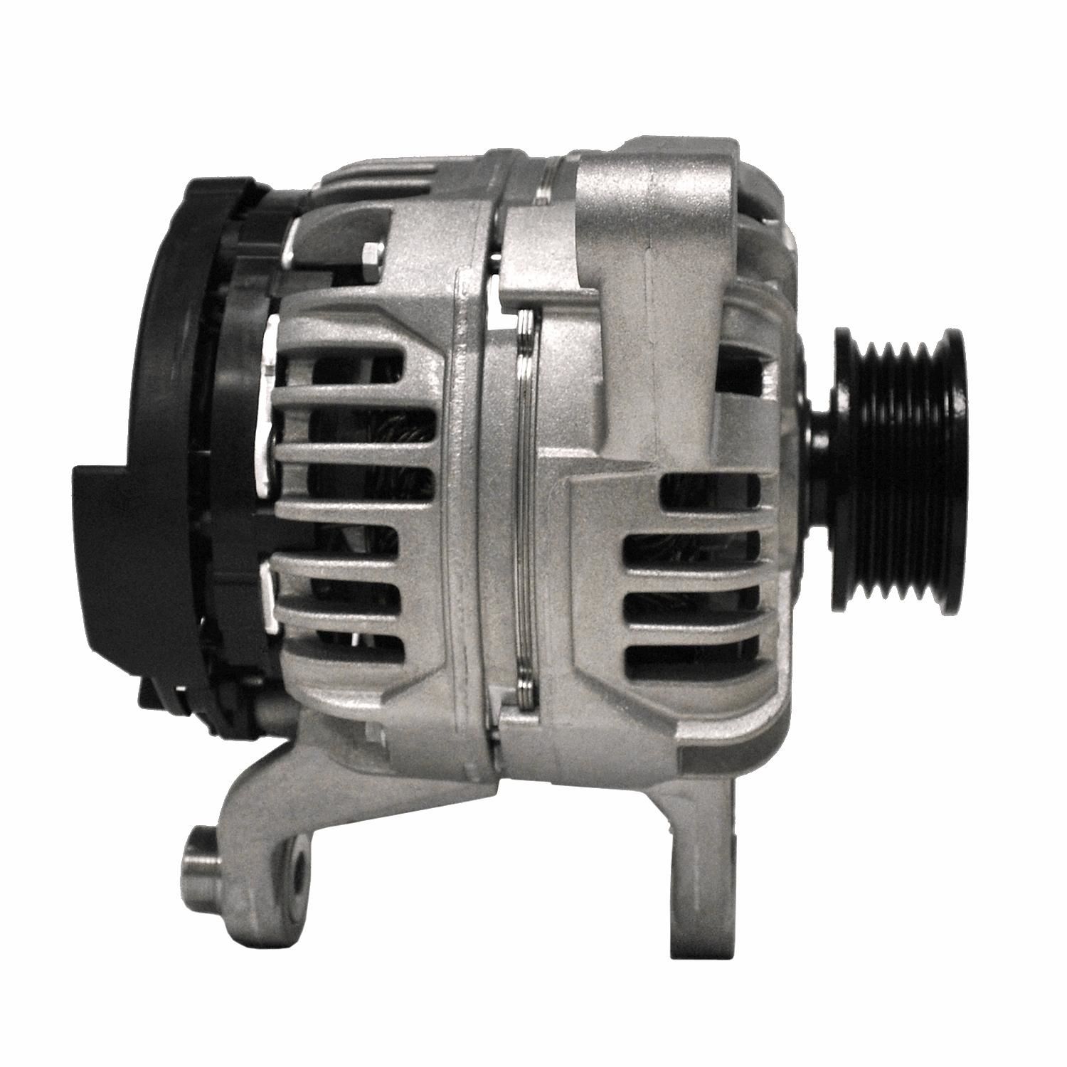 Duralast Alternator 12053