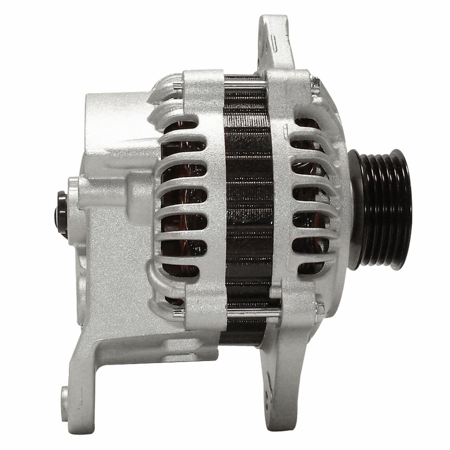 Duralast Alternator 12060