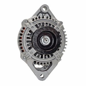 Duralast Alternator 12065