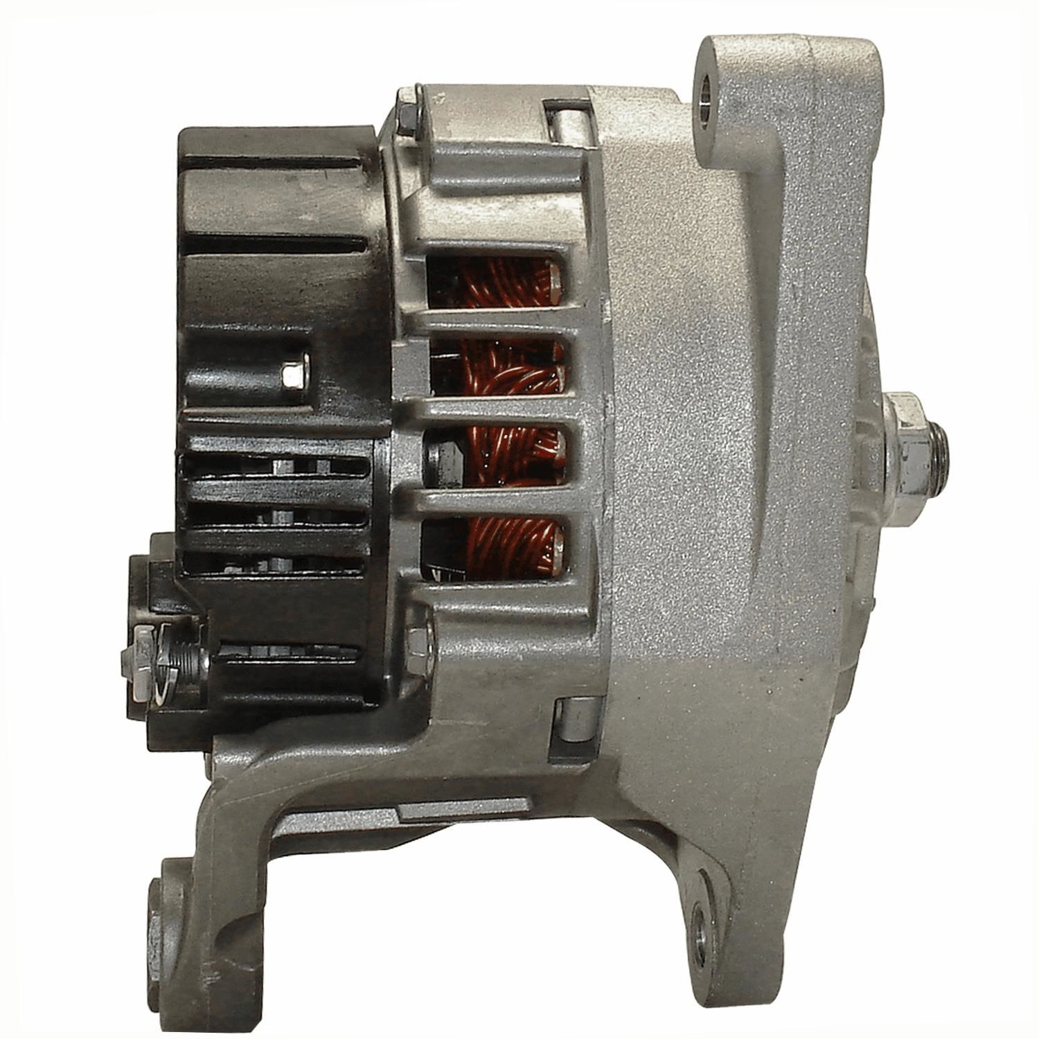 Duralast Alternator 12088