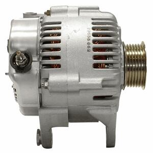 Duralast Alternator 12090