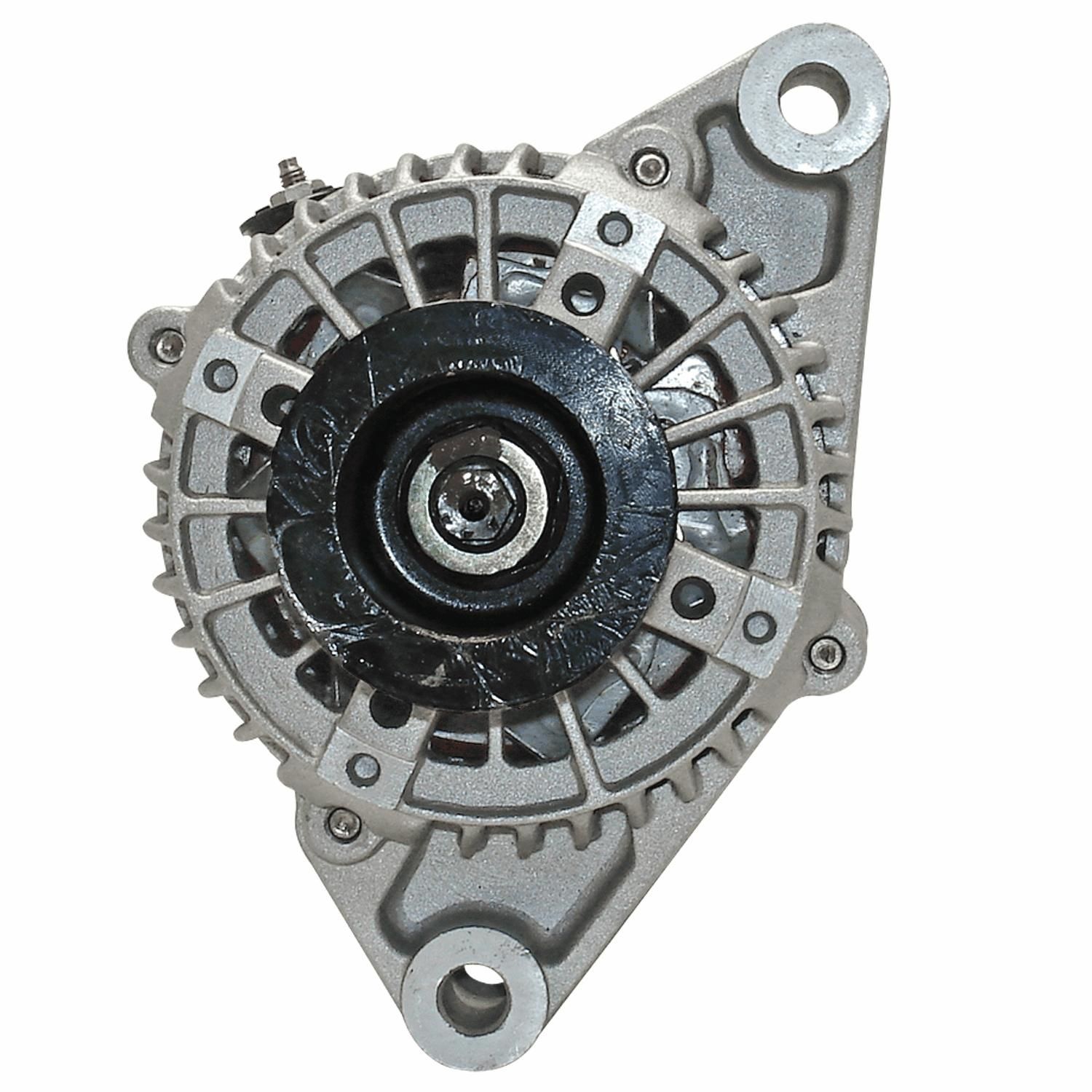Duralast Alternator 12094