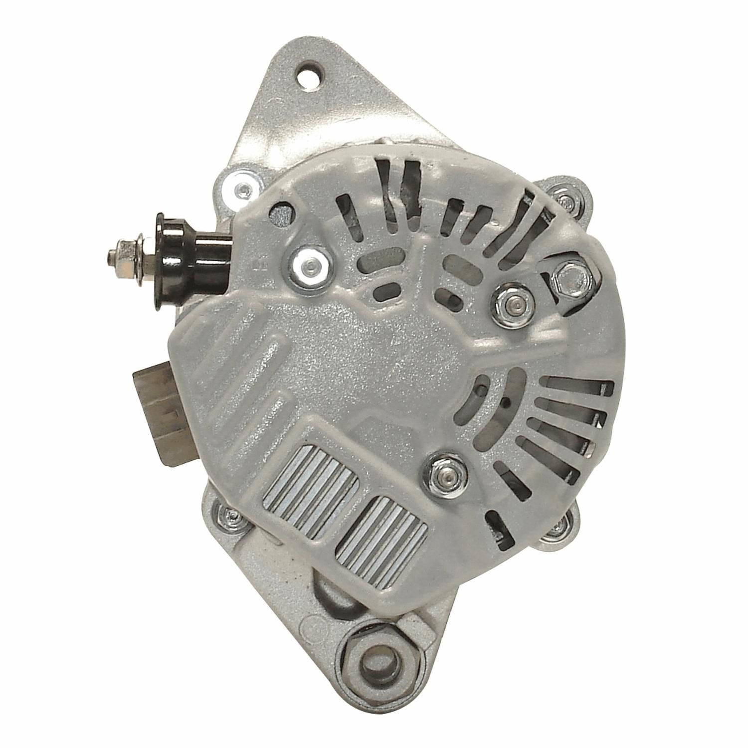 Duralast Alternator 12233