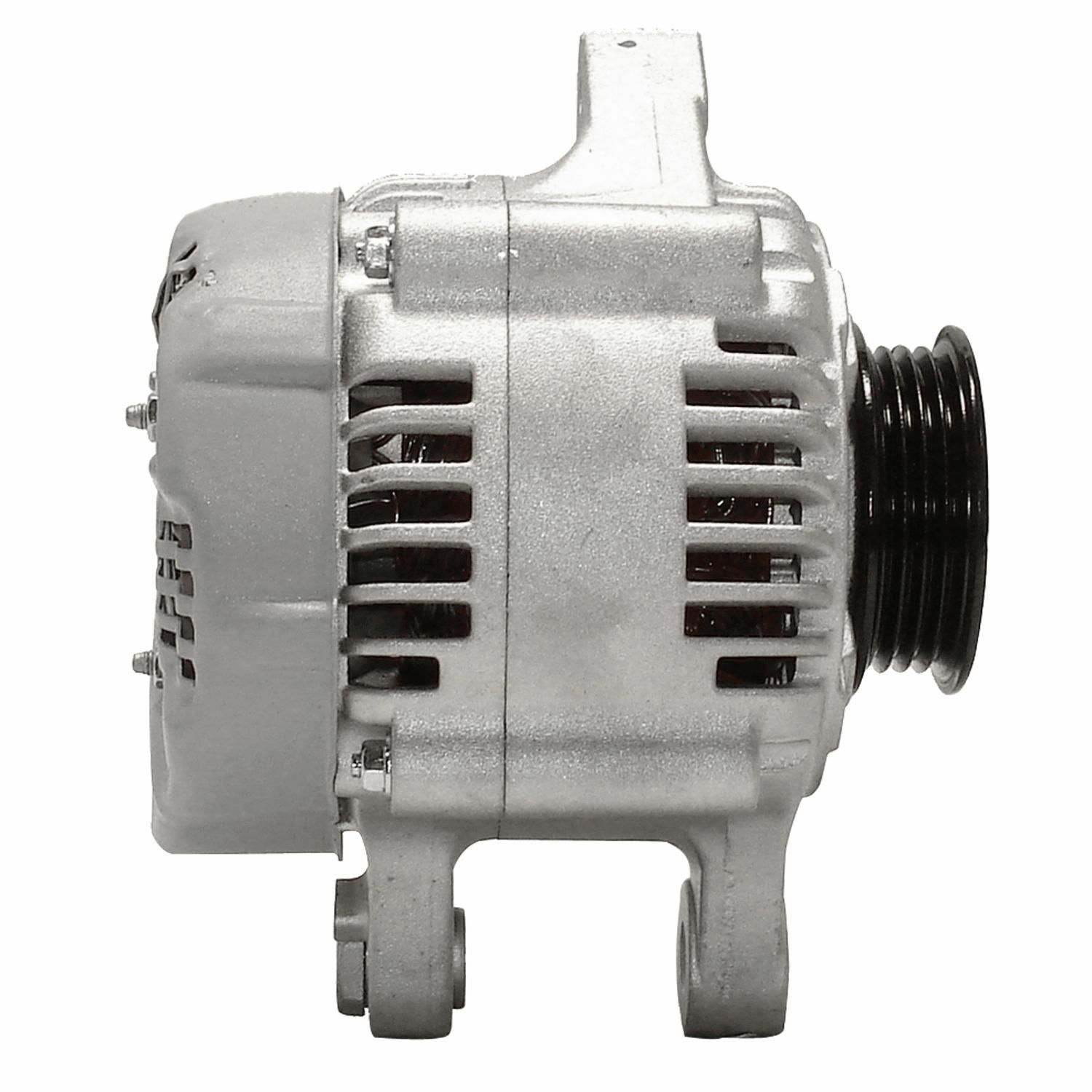 Duralast Alternator 12233
