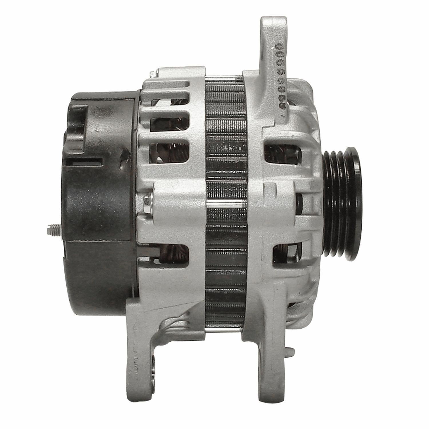 Duralast Alternator 12242