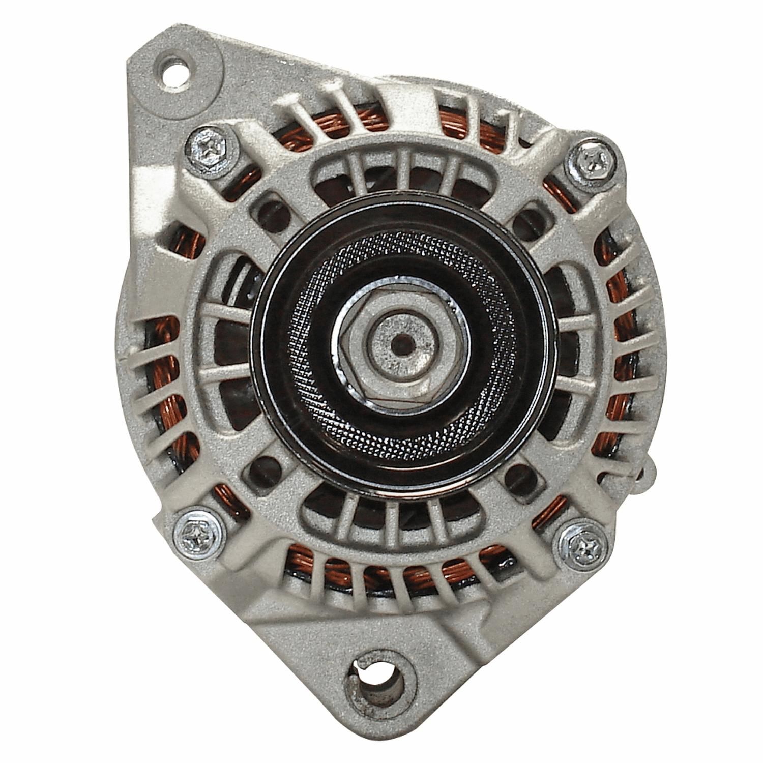 Duralast Alternator 12308