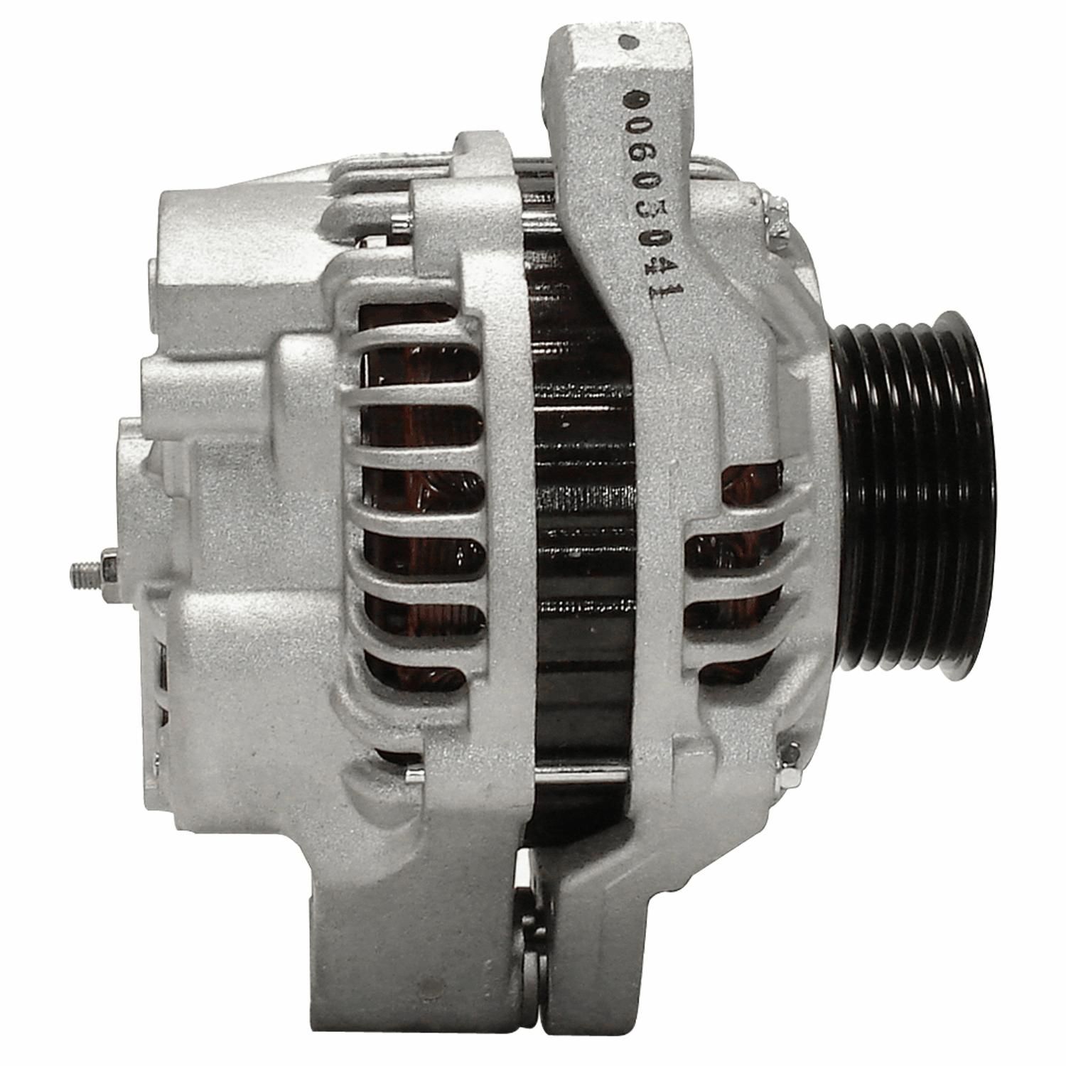 Duralast Alternator 12308