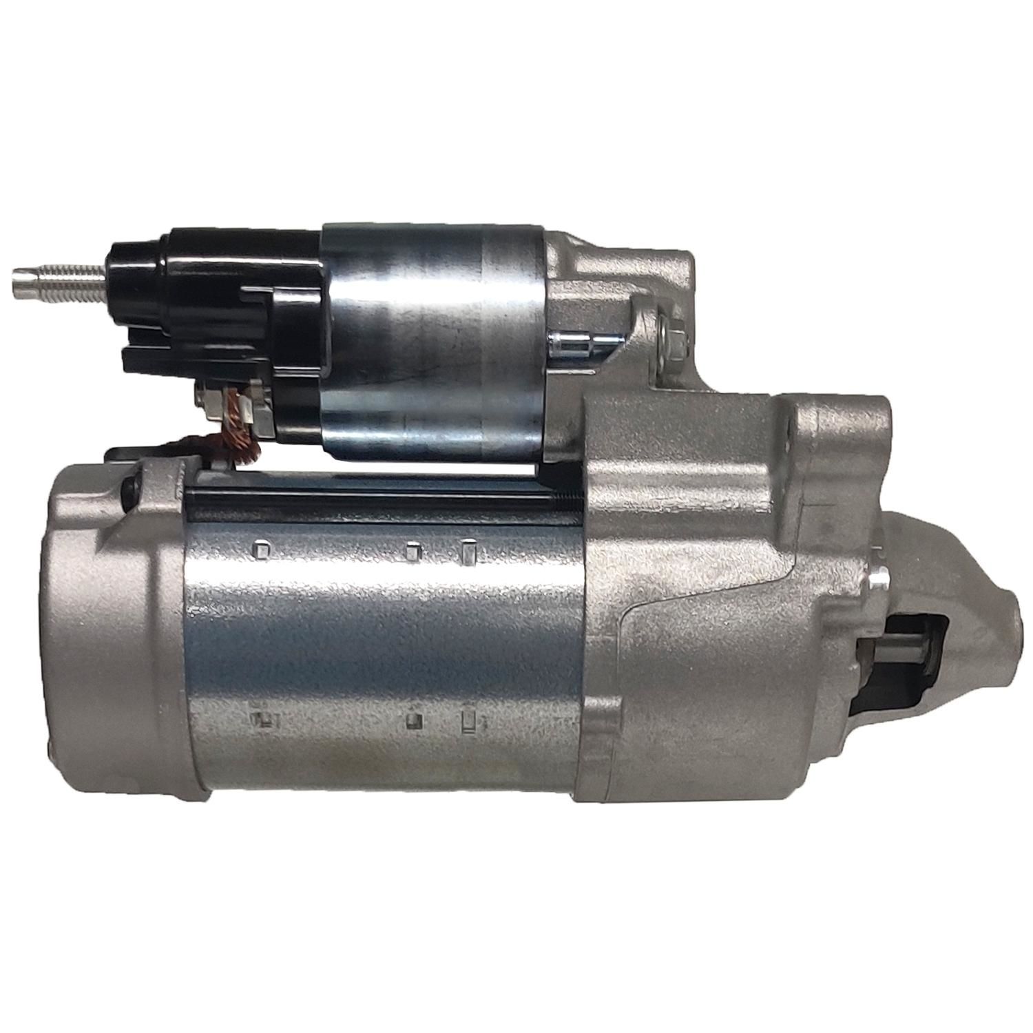 Duralast Starter Motor 12845