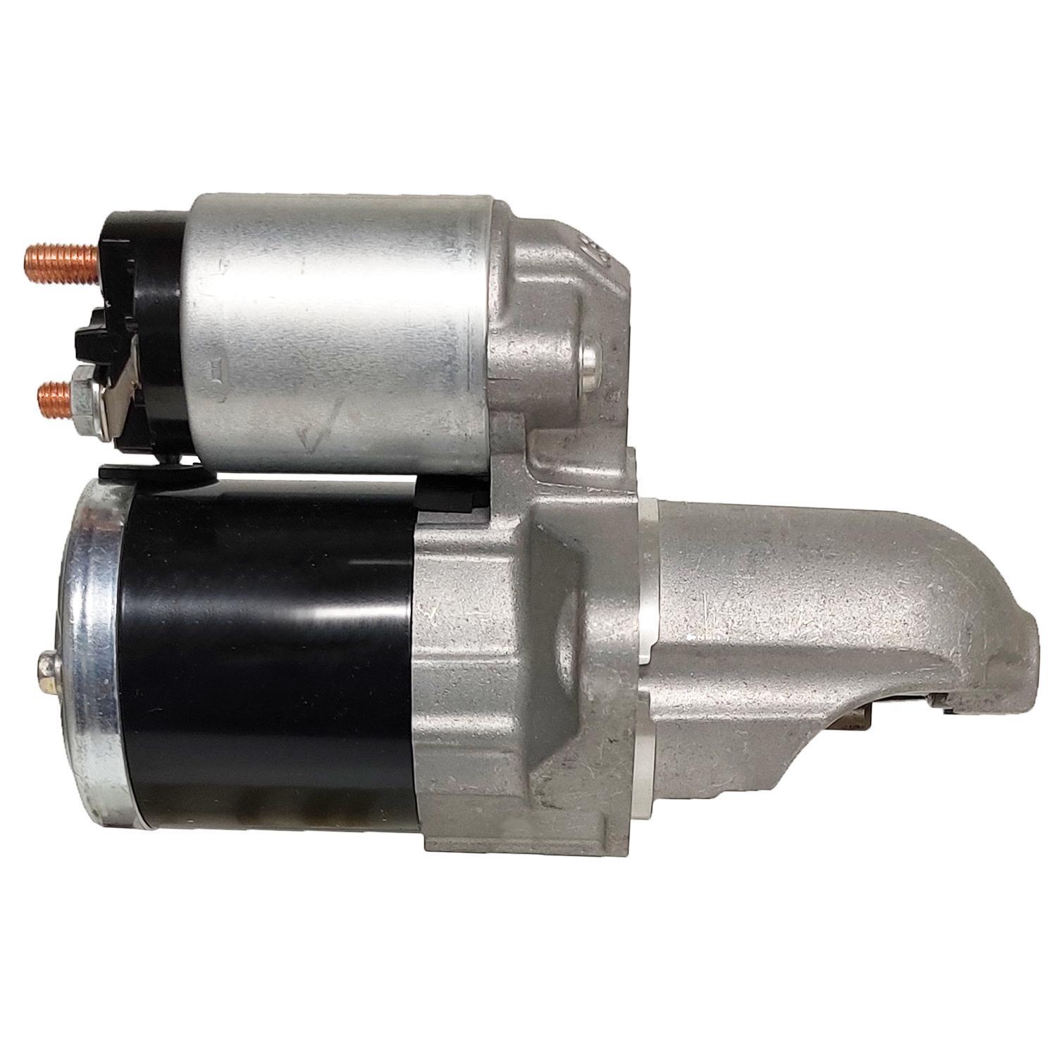 Duralast Starter Motor 12865