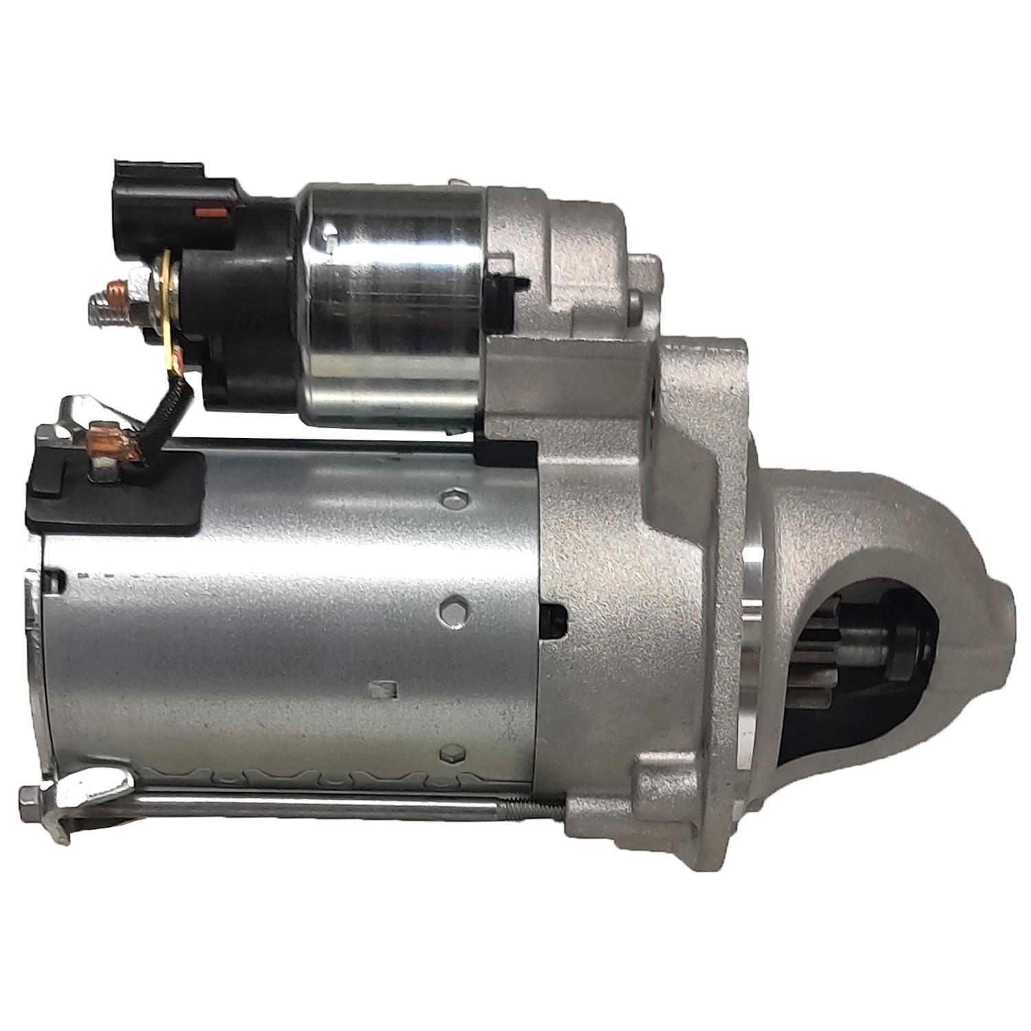 Duralast Starter Motor 12870