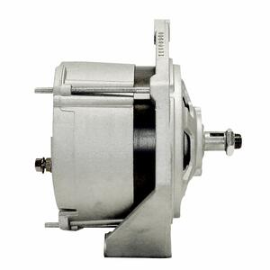 Duralast Alternator 13030
