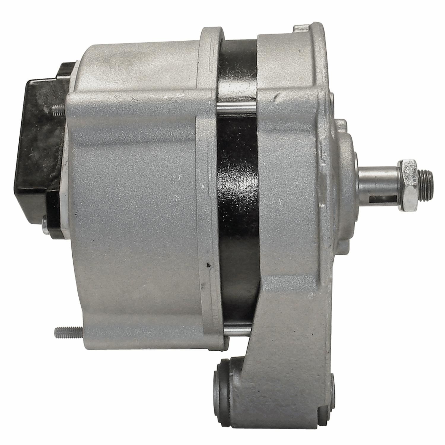 Duralast Alternator 13113