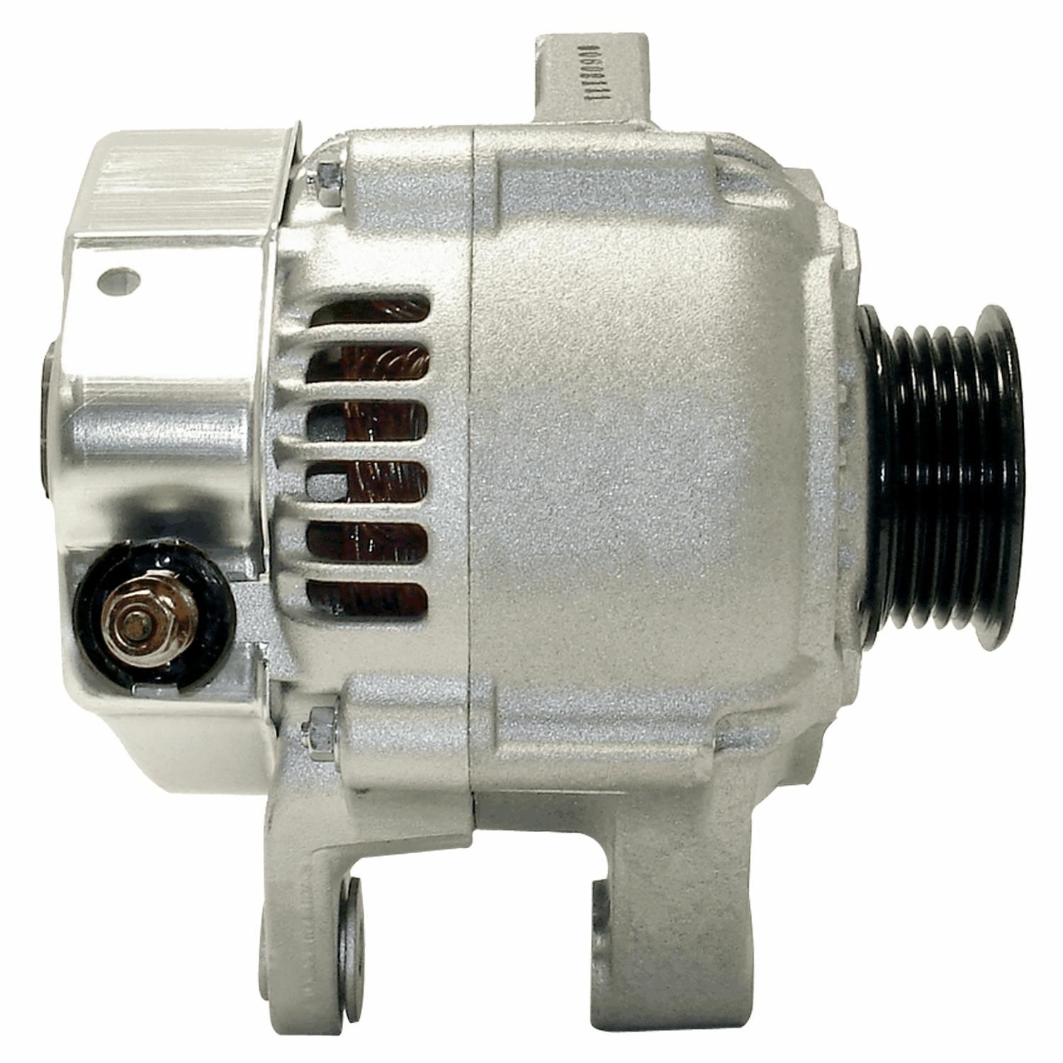 Duralast Alternator 13213