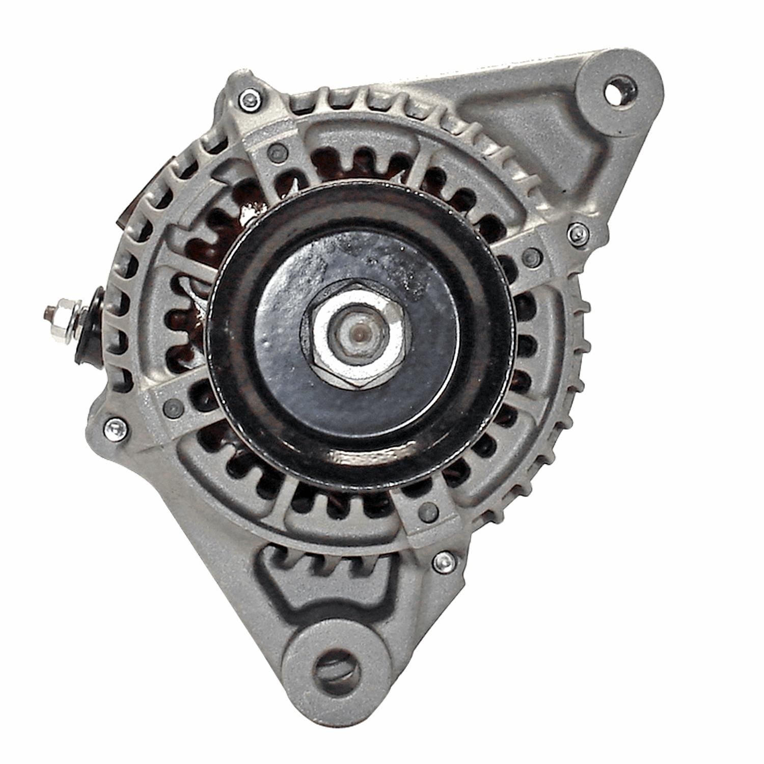 Duralast Alternator 13222