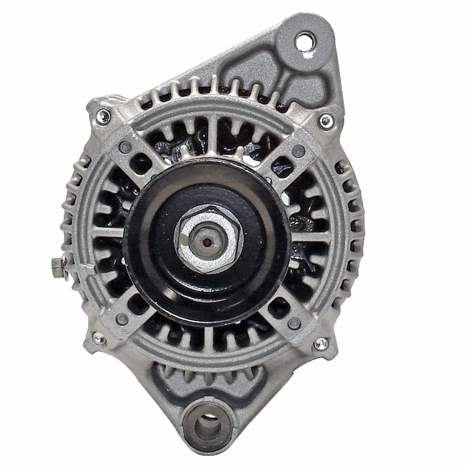 Duralast Alternator 13224