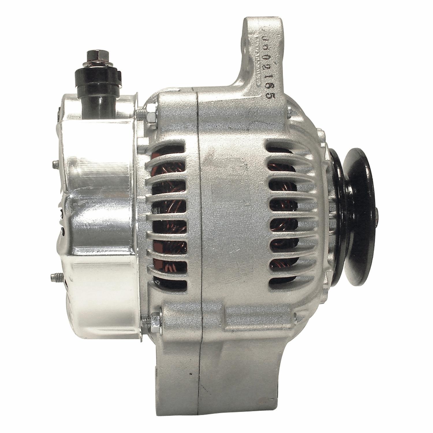 Duralast Alternator 13235