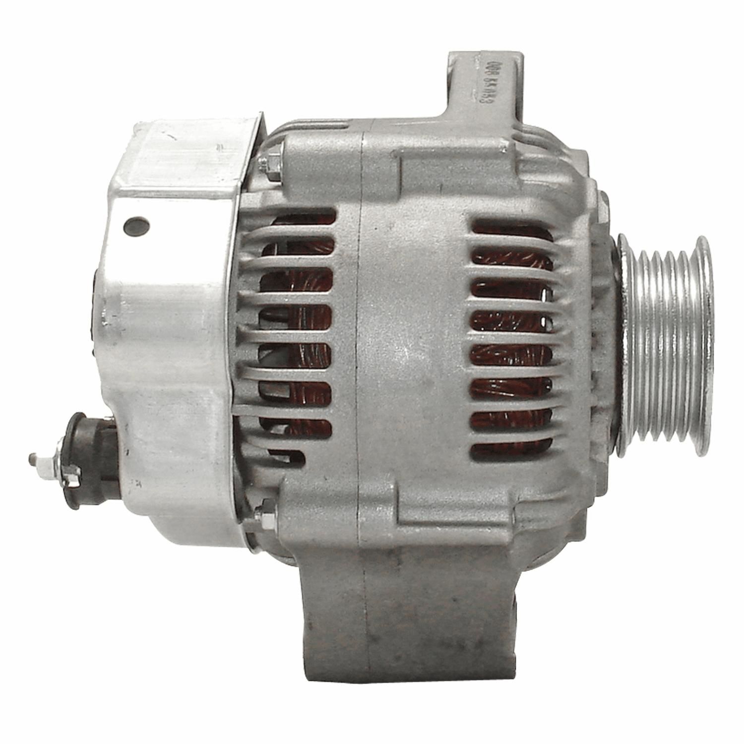 Duralast Alternator 13245