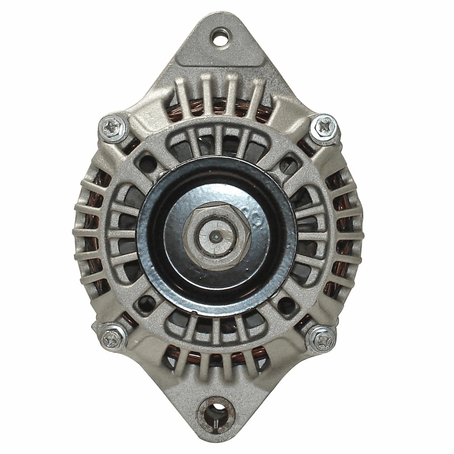 Duralast Alternator 13330