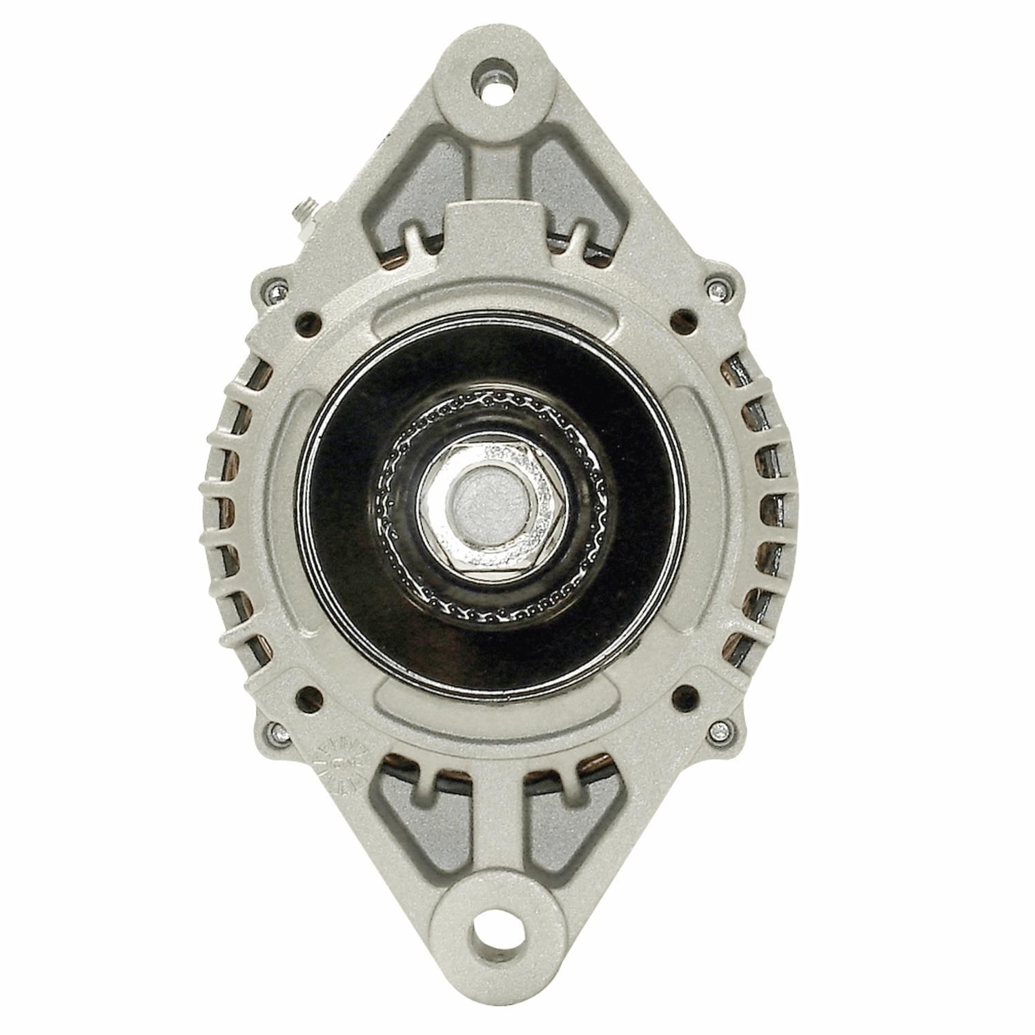 Duralast Alternator 13365